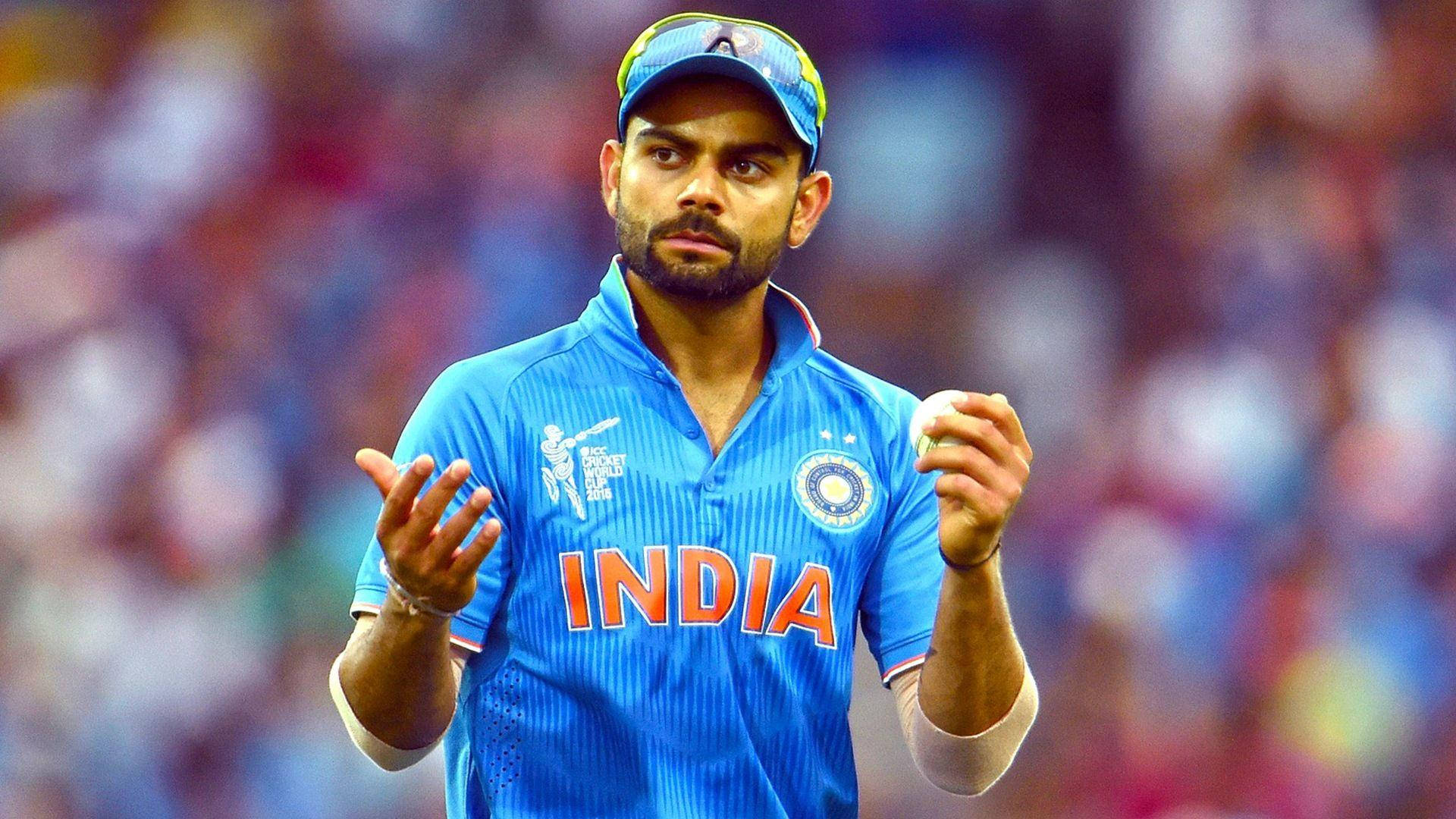 Virat Kohli Angry Wallpapers - Top Free Virat Kohli Angry Backgrounds ...