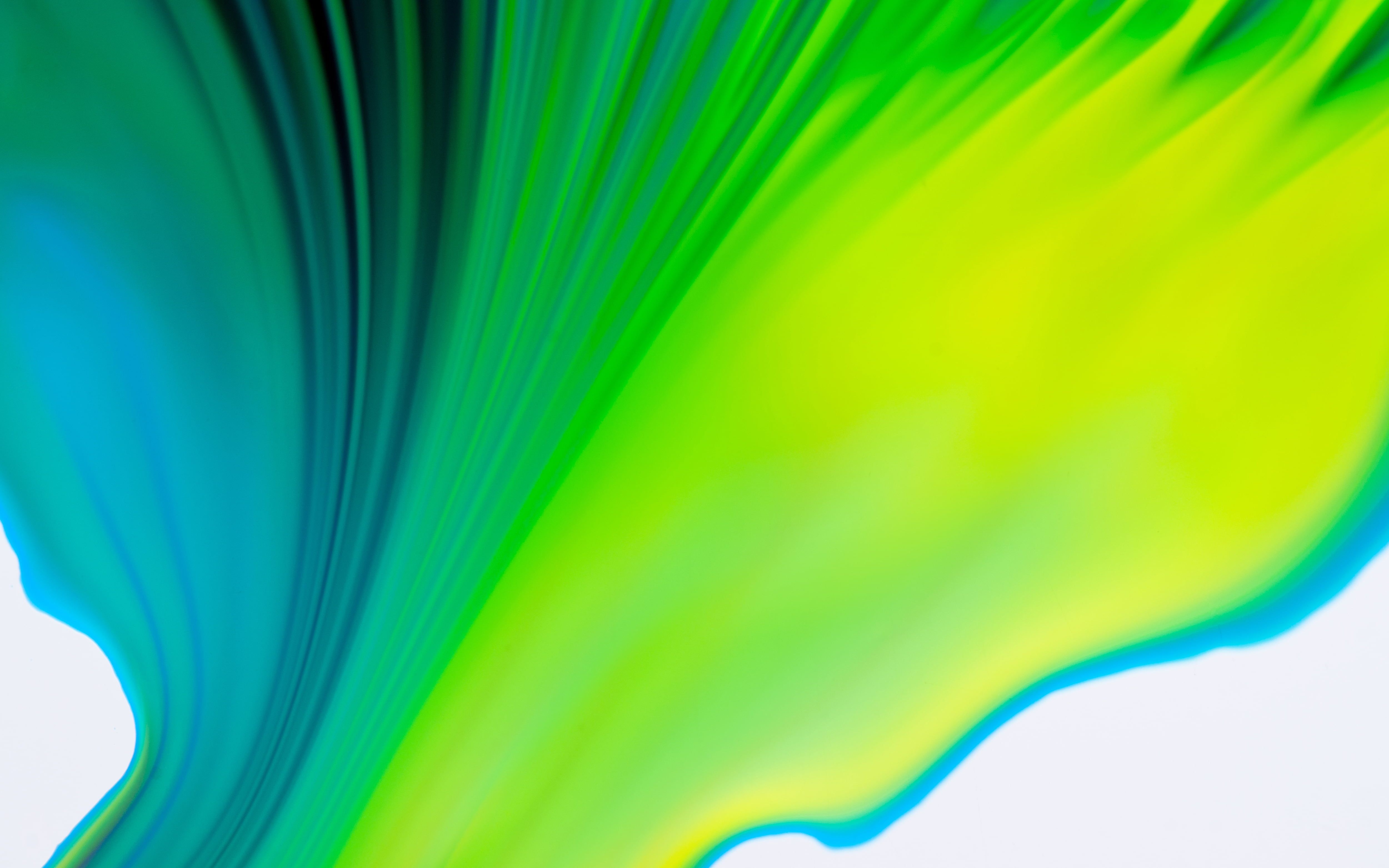 Acer Aspire 3 Wallpapers - Top Free Acer Aspire 3 Backgrounds ...