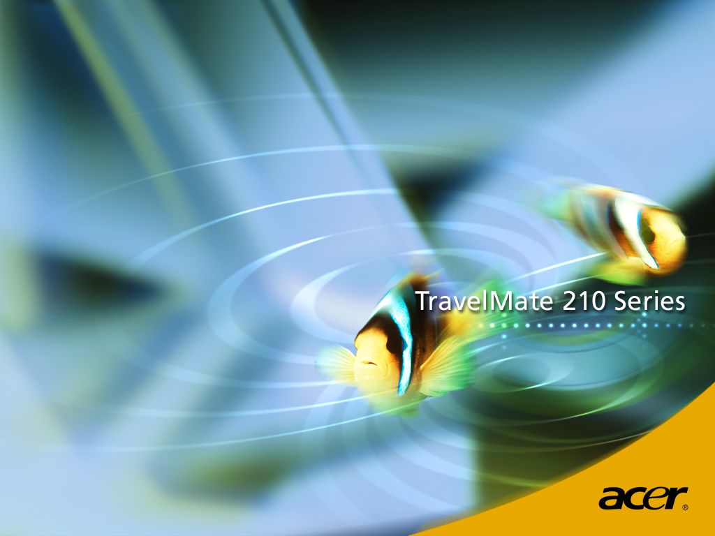 Acer Aspire 3 Wallpapers - Top Free Acer Aspire 3 Backgrounds ...