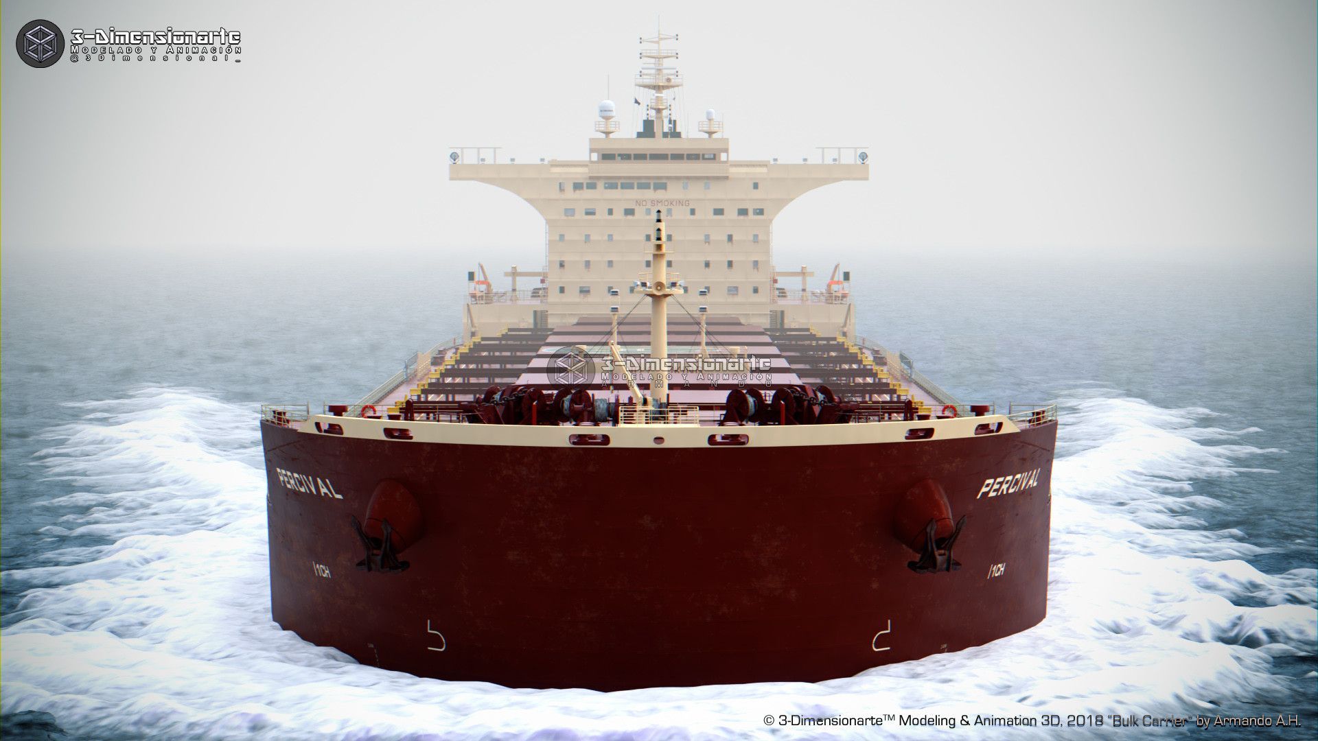 Bulk Carrier Wallpapers - Top Free Bulk Carrier Backgrounds ...