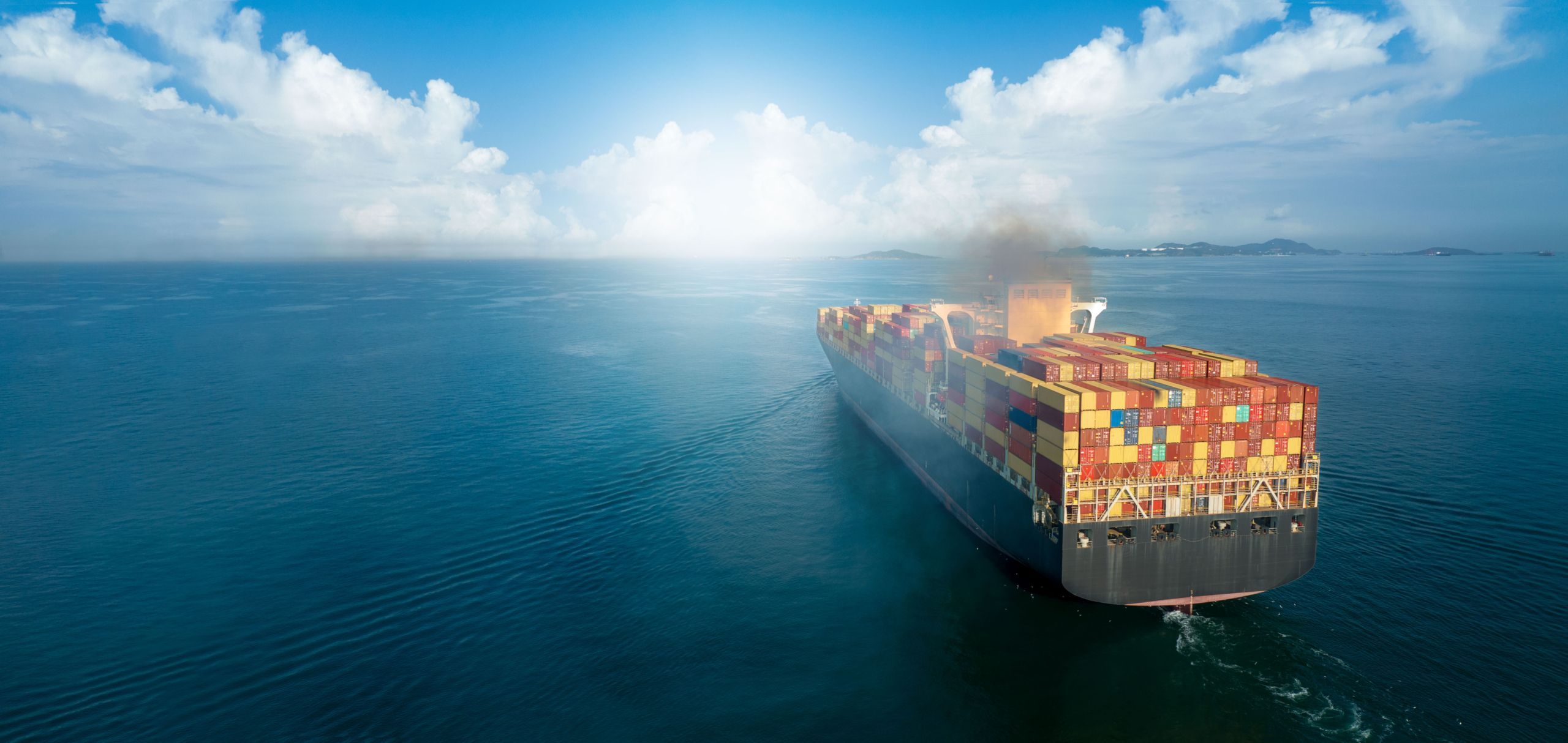 Bulk Carrier Wallpapers - Top Free Bulk Carrier Backgrounds ...