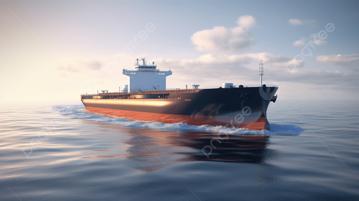 Bulk Carrier Wallpapers - Top Free Bulk Carrier Backgrounds ...