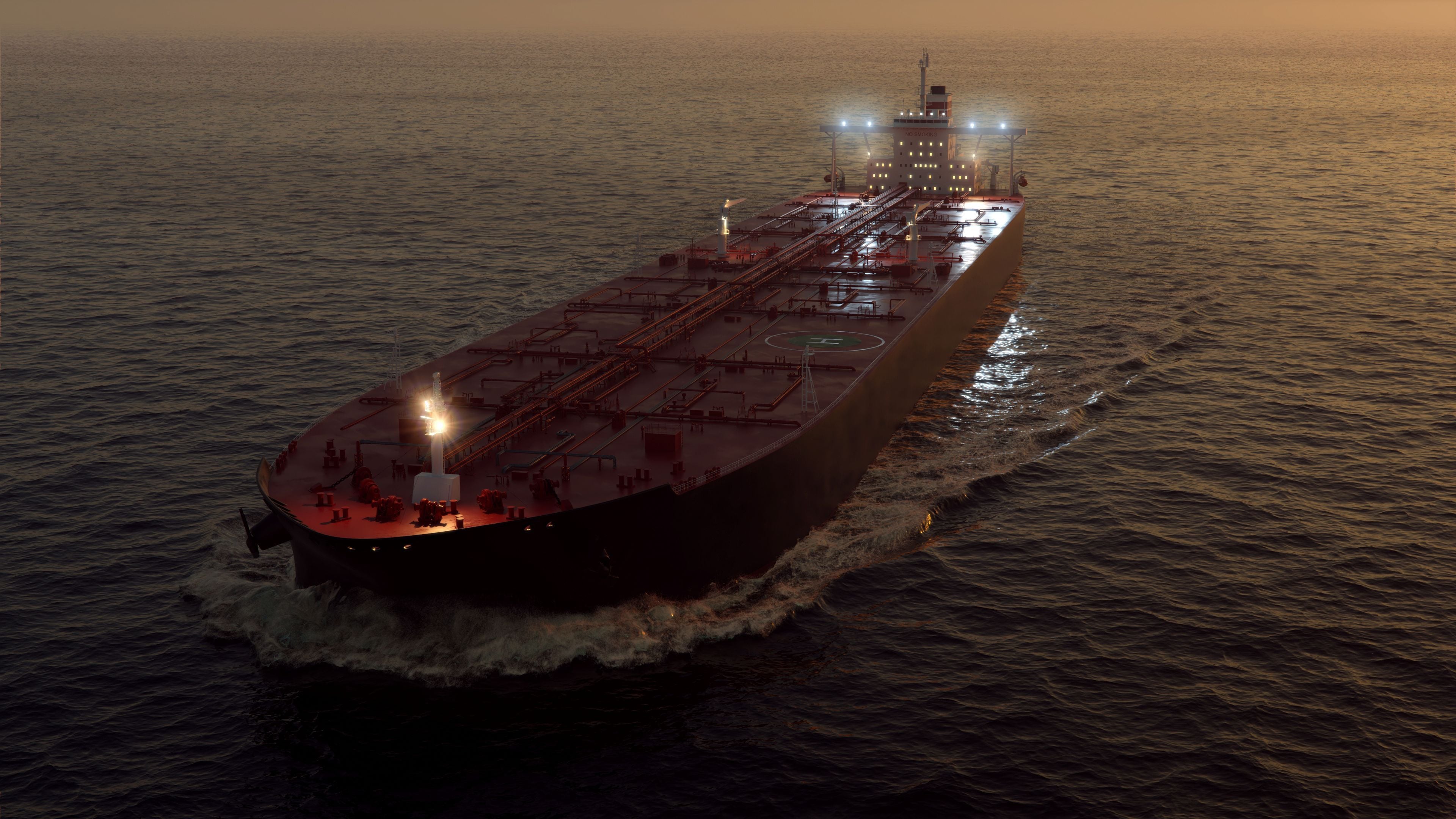 Bulk Carrier Wallpapers - Top Free Bulk Carrier Backgrounds ...