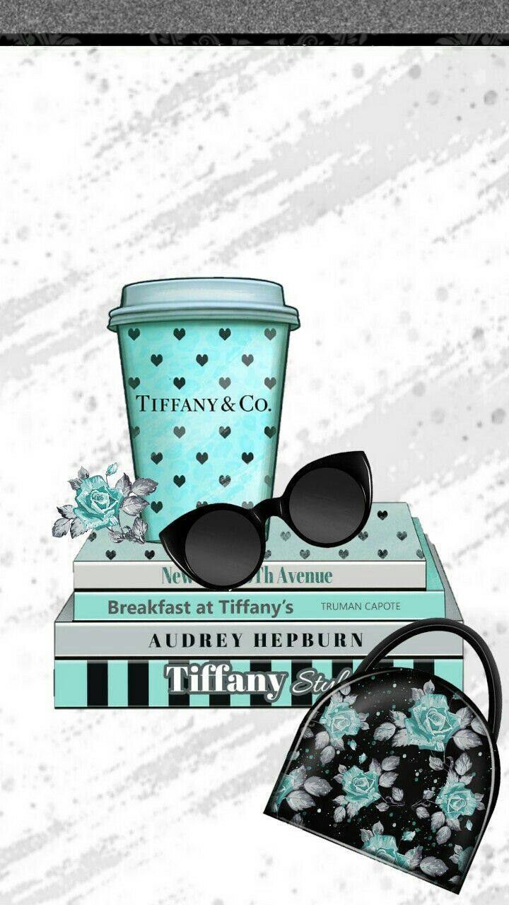 Tiffany & Co. Wallpapers - Top Free Tiffany & Co. Backgrounds ...