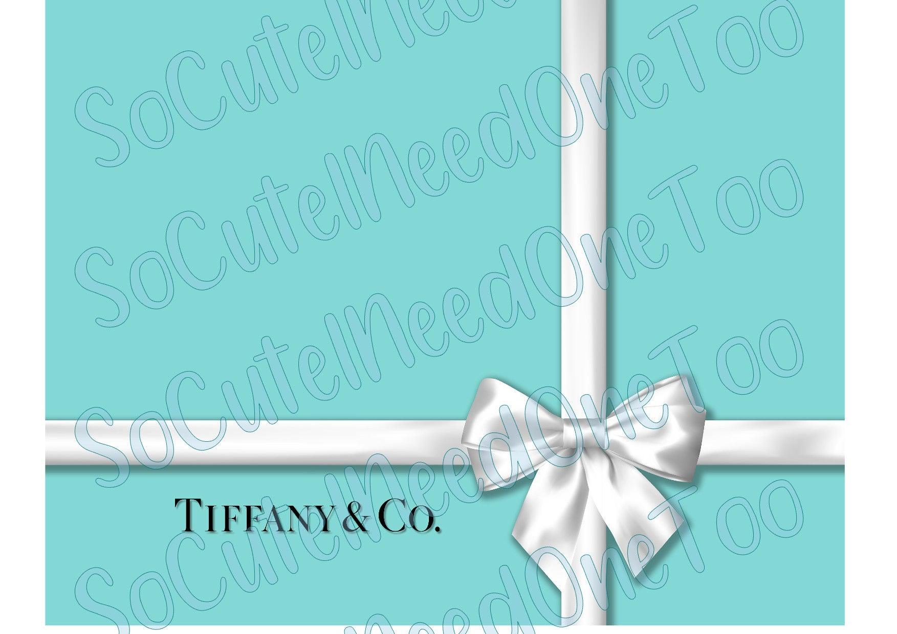 Tiffany & Co. Wallpapers - Top Free Tiffany & Co. Backgrounds ...