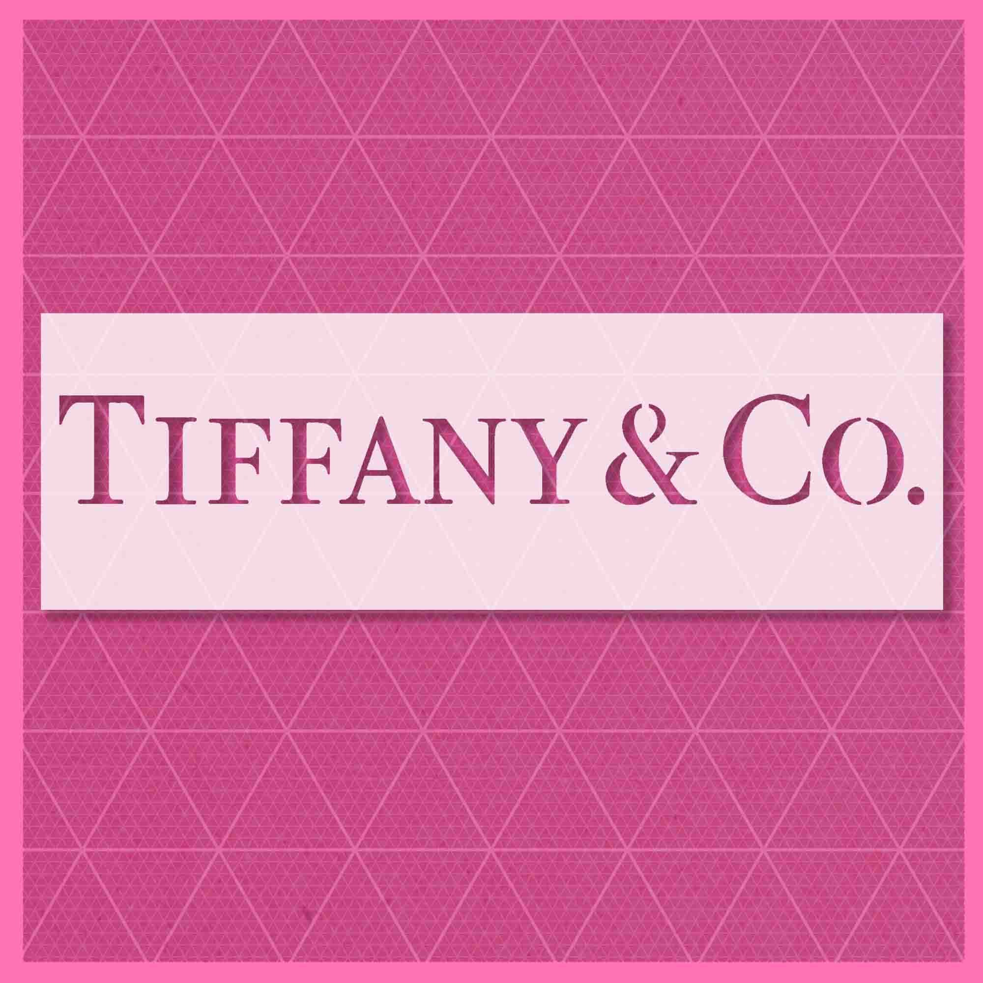 Tiffany & Co. Wallpapers - Top Free Tiffany & Co. Backgrounds ...