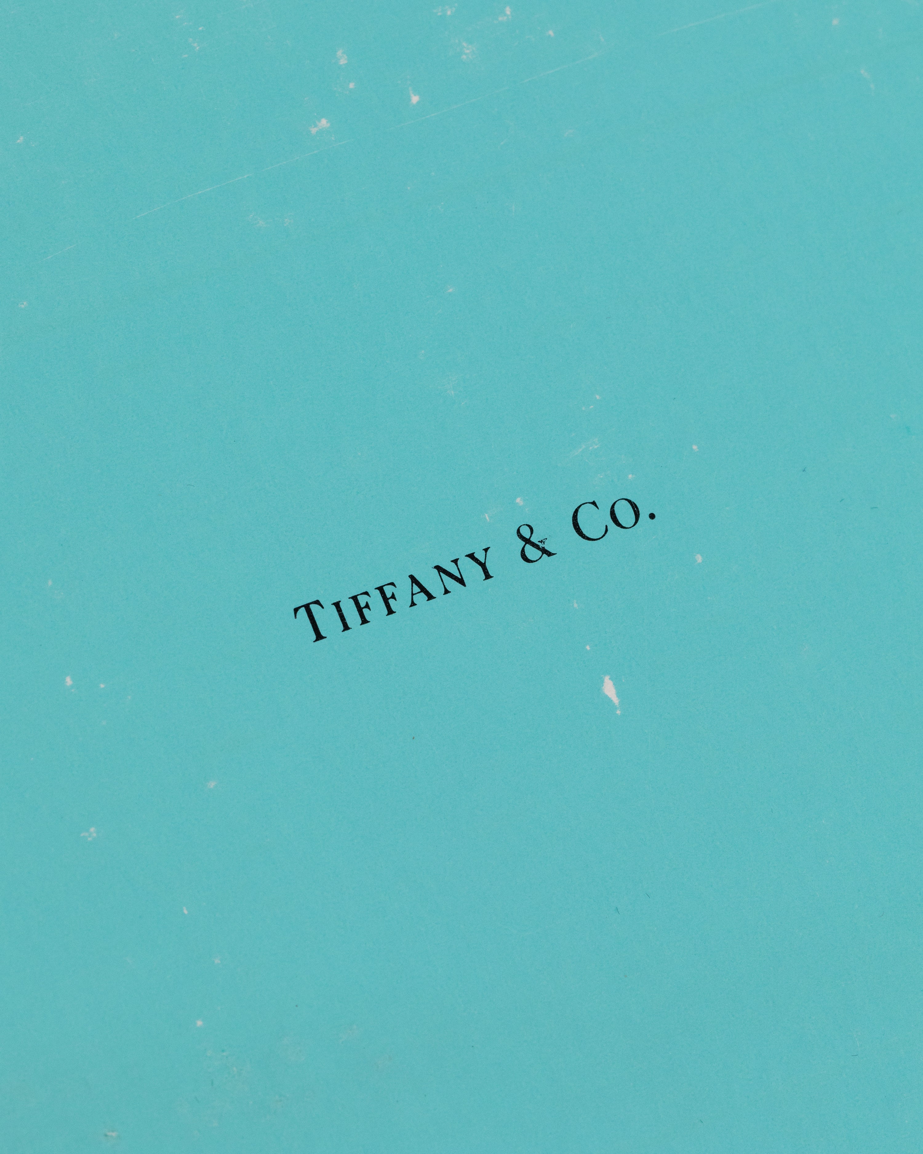 Tiffany & Co. Wallpapers - Top Free Tiffany & Co. Backgrounds ...