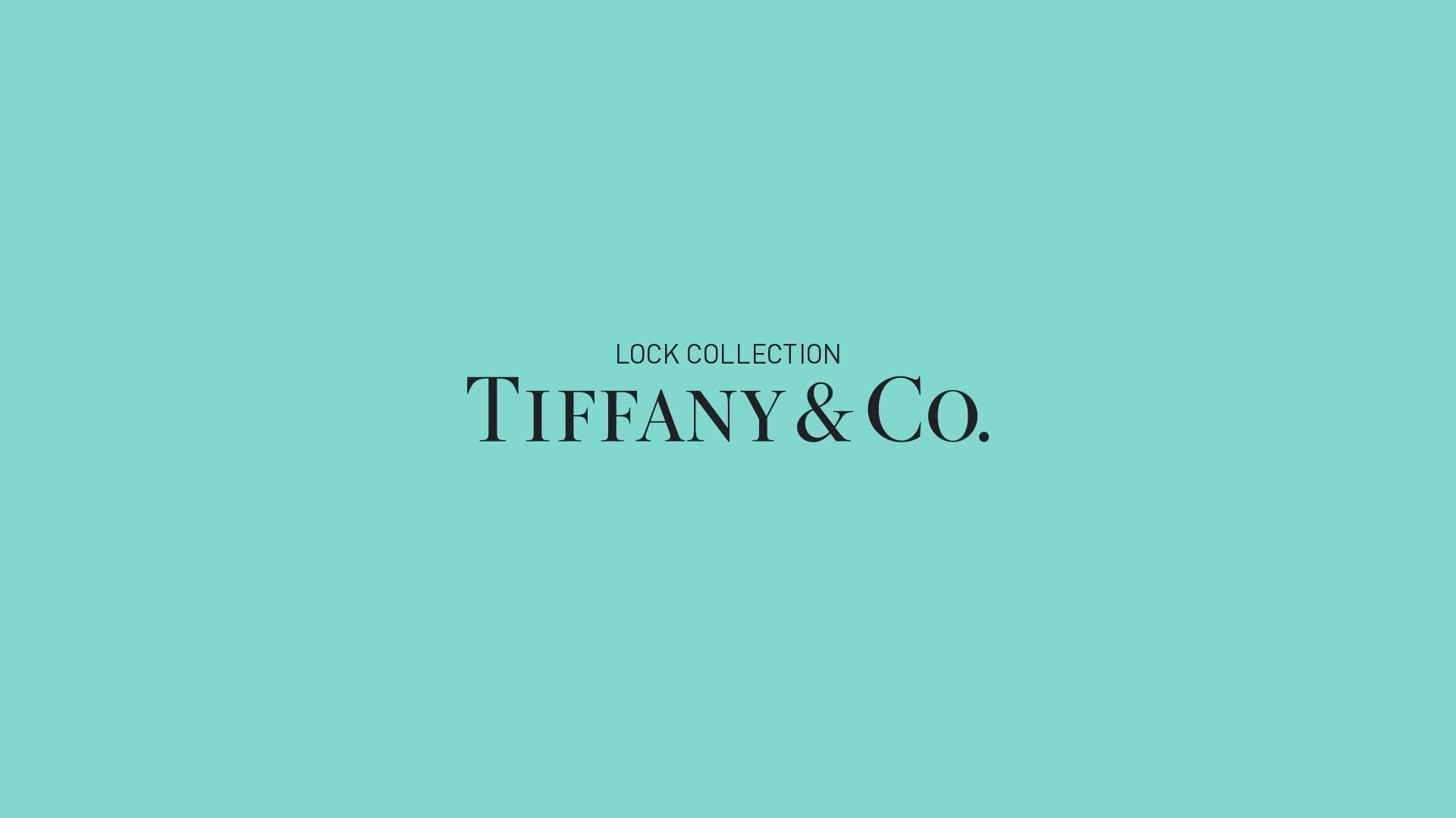 Tiffany & Co. Wallpapers - Top Free Tiffany & Co. Backgrounds ...