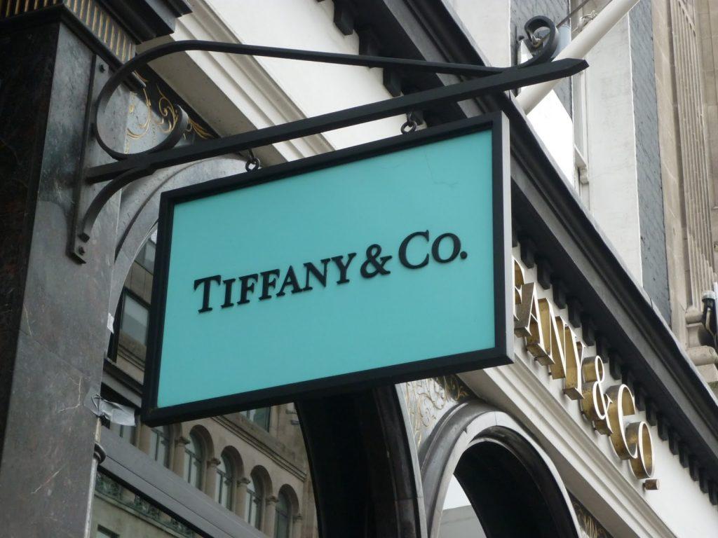 Tiffany & Co. Wallpapers - Top Free Tiffany & Co. Backgrounds ...