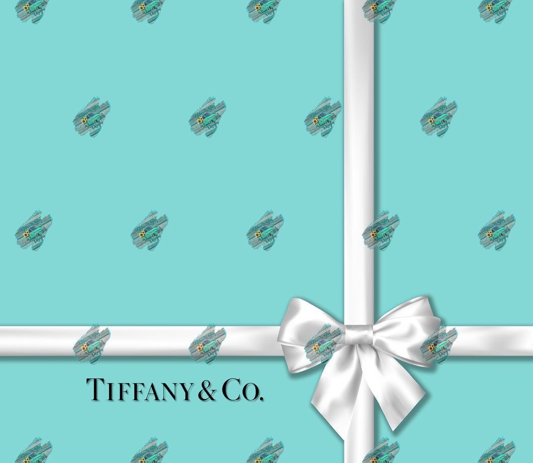 Tiffany & Co. Wallpapers - Top Free Tiffany & Co. Backgrounds ...