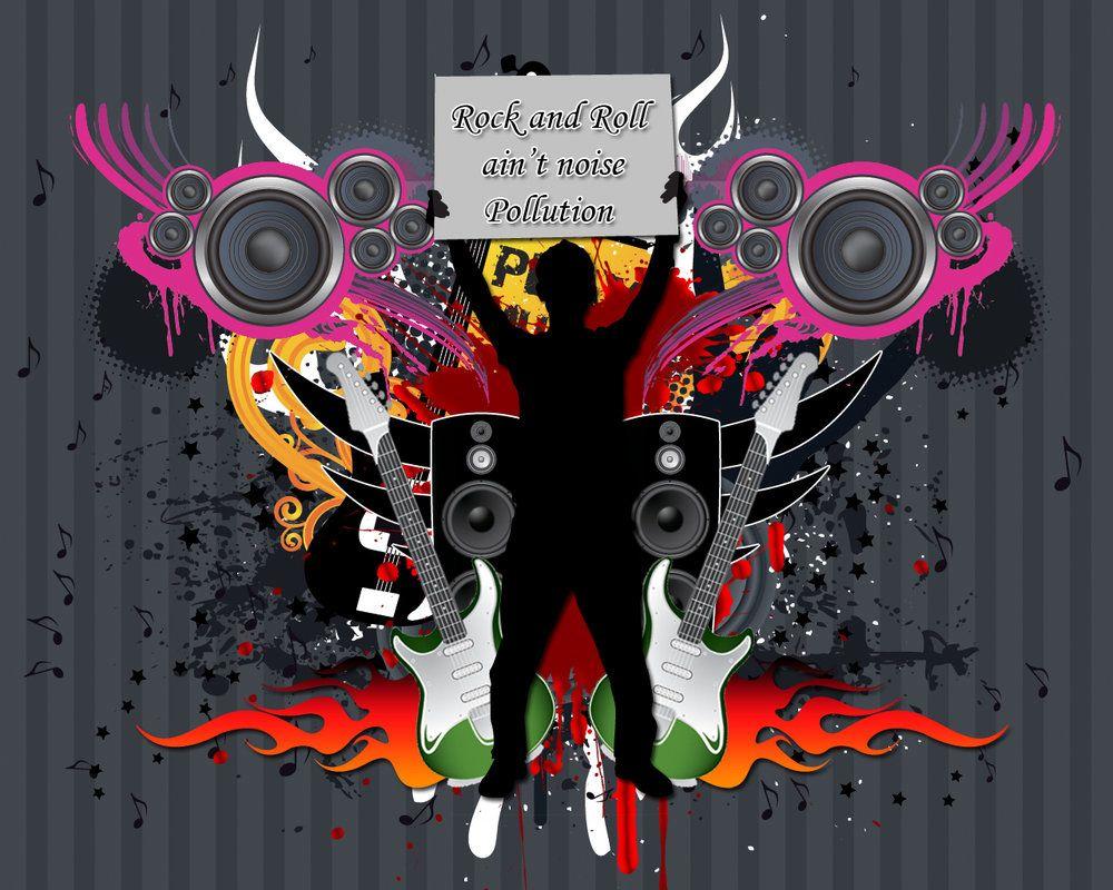 Noise Pollution Wallpapers - Top Free Noise Pollution Backgrounds ...