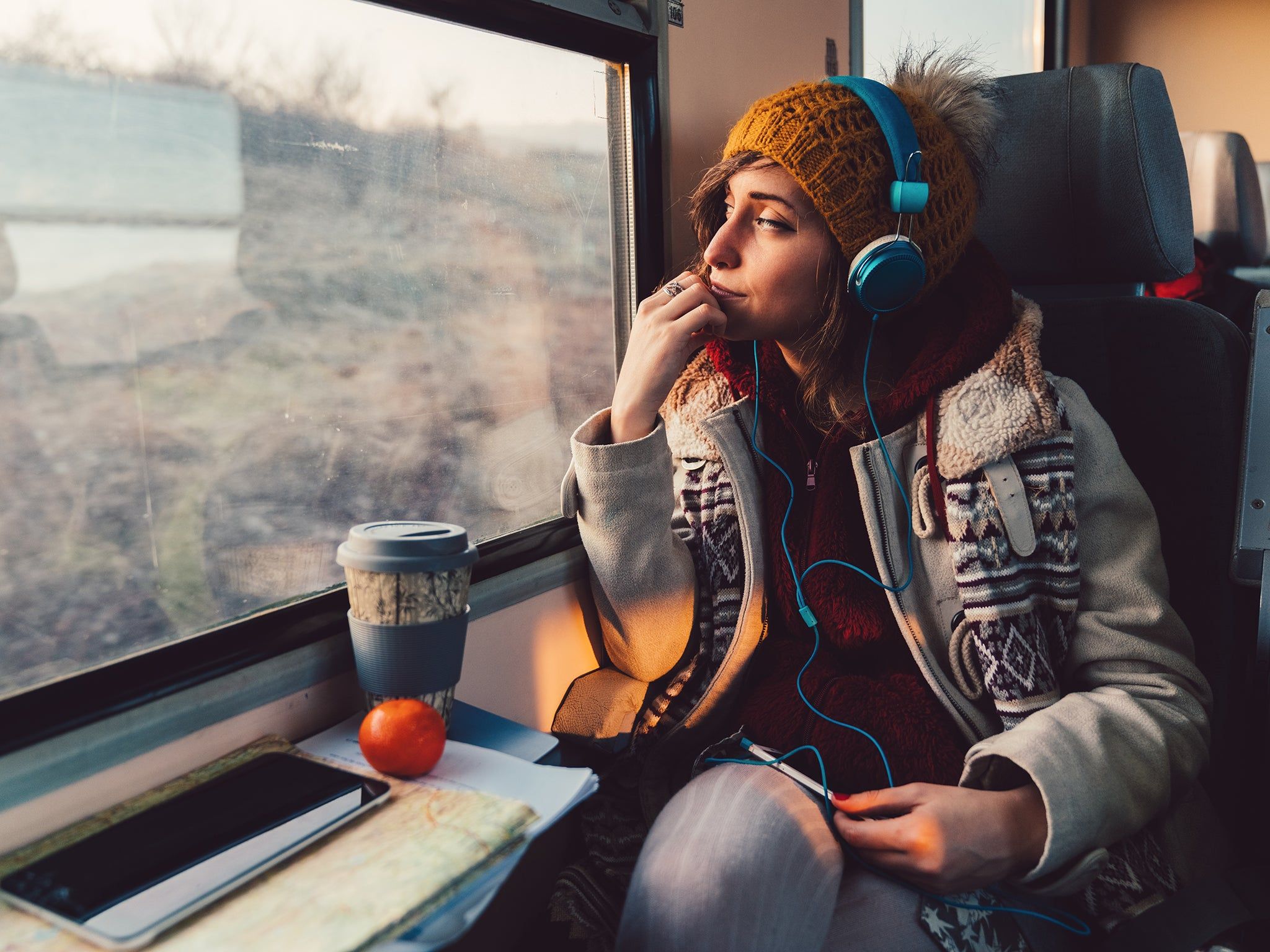 Noise Pollution Wallpapers - Top Free Noise Pollution Backgrounds ...