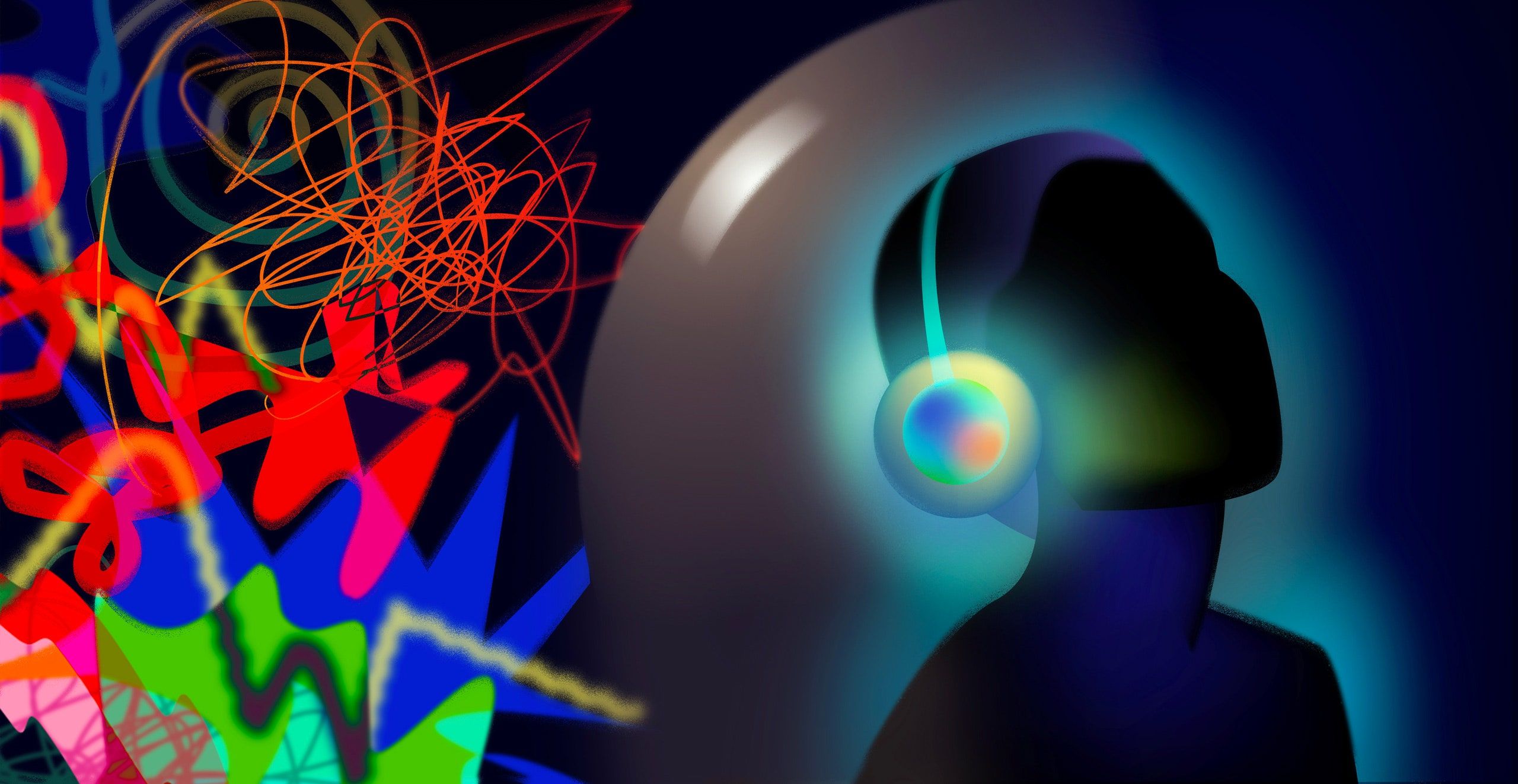 Noise Pollution Wallpapers - Top Free Noise Pollution Backgrounds ...