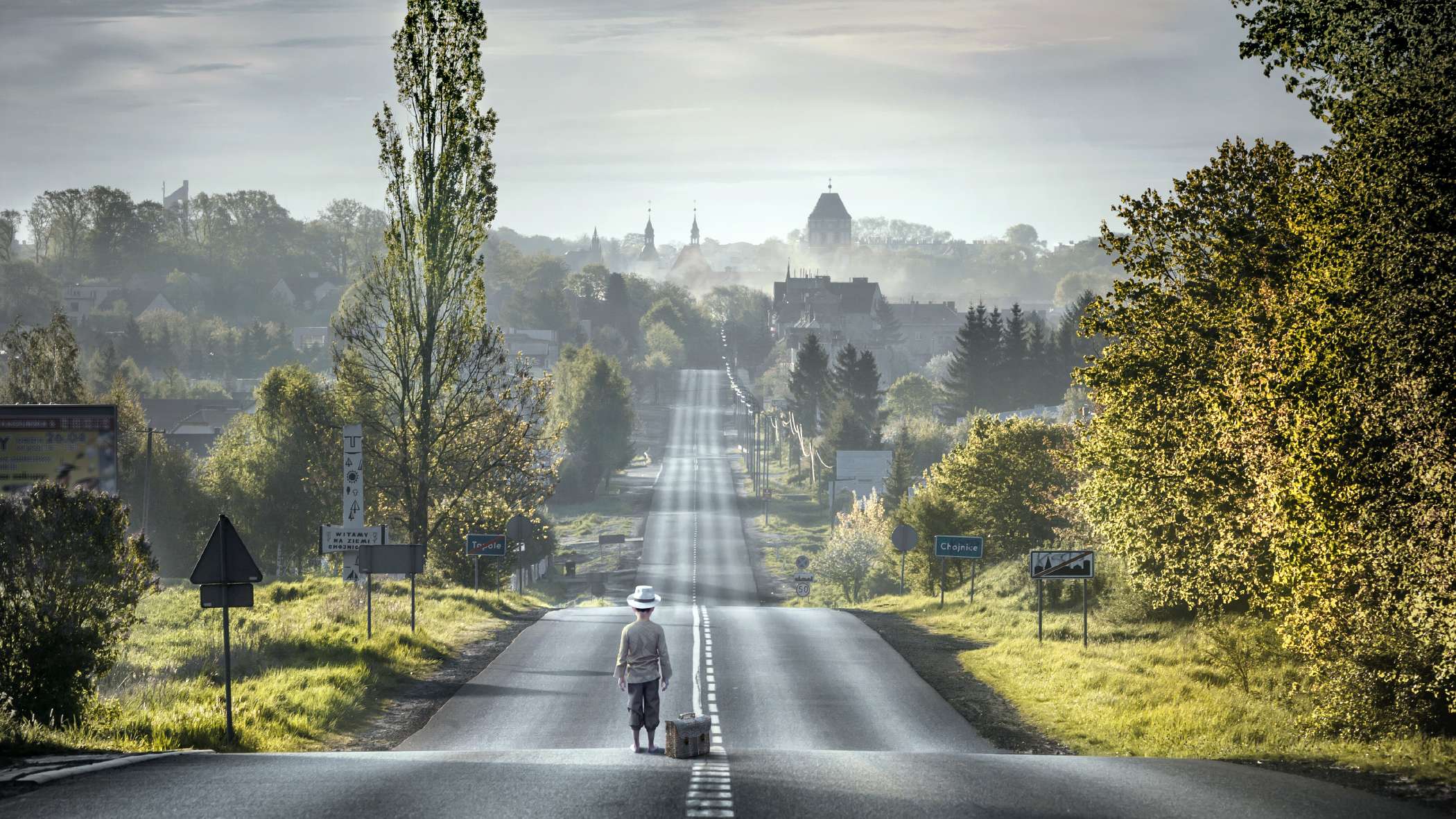 Noise Pollution Wallpapers - Top Free Noise Pollution Backgrounds ...