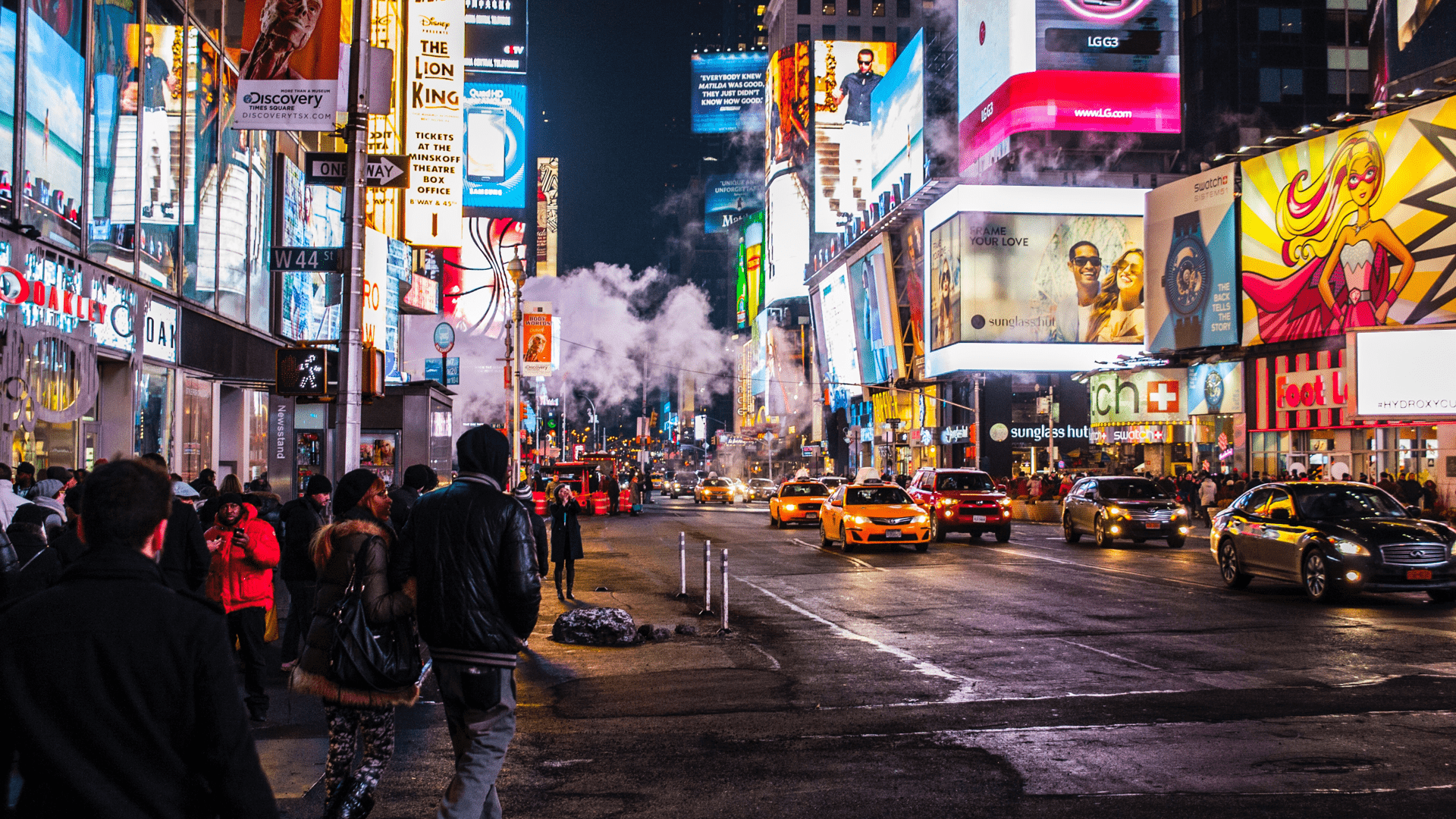 Noise Pollution Wallpapers - Top Free Noise Pollution Backgrounds ...