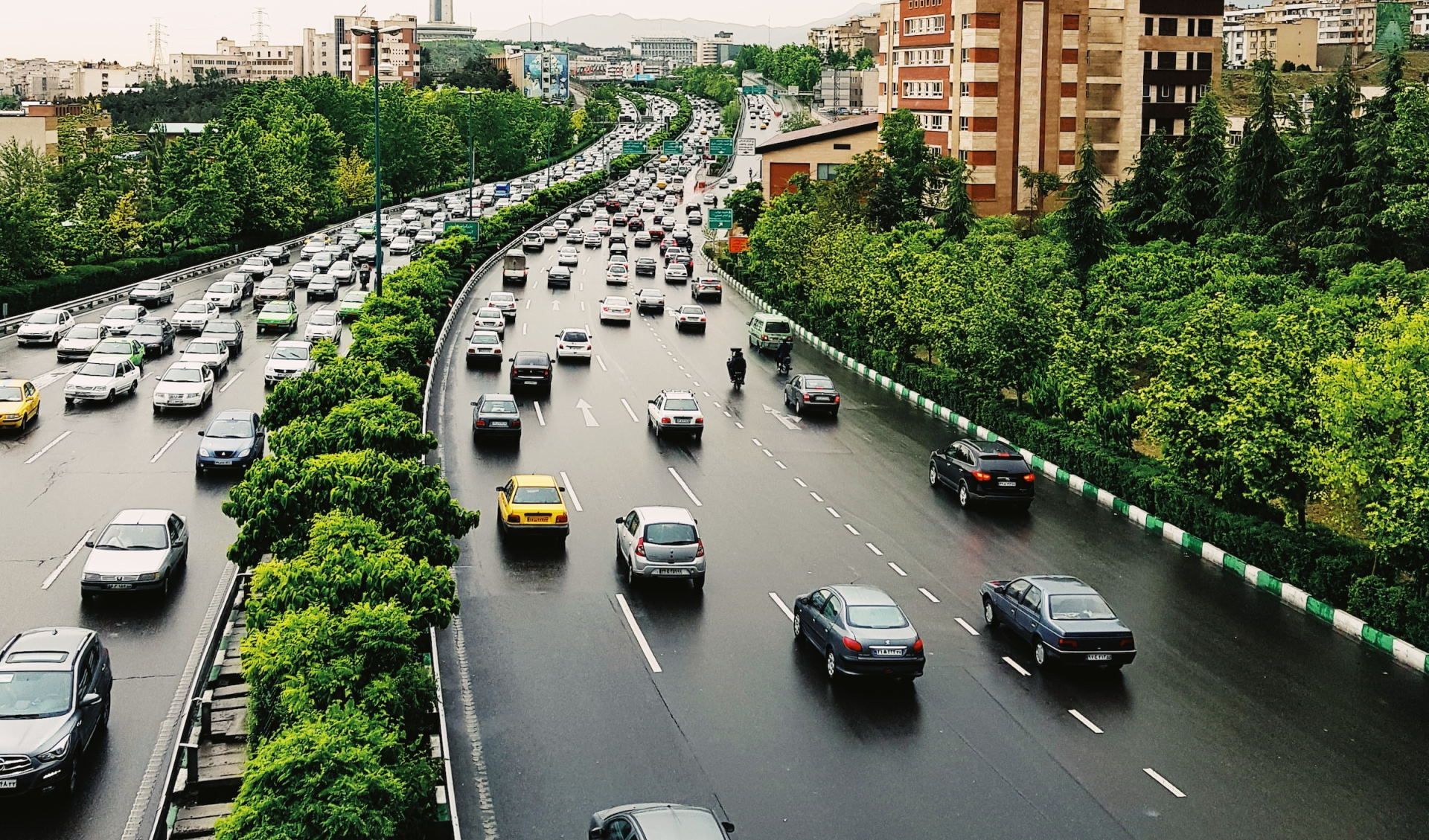 Noise Pollution Wallpapers - Top Free Noise Pollution Backgrounds ...
