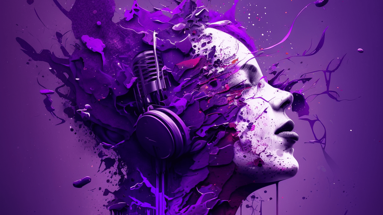 Noise Pollution Wallpapers - Top Free Noise Pollution Backgrounds ...