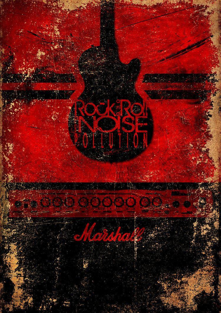 Noise Pollution Wallpapers - Top Free Noise Pollution Backgrounds ...