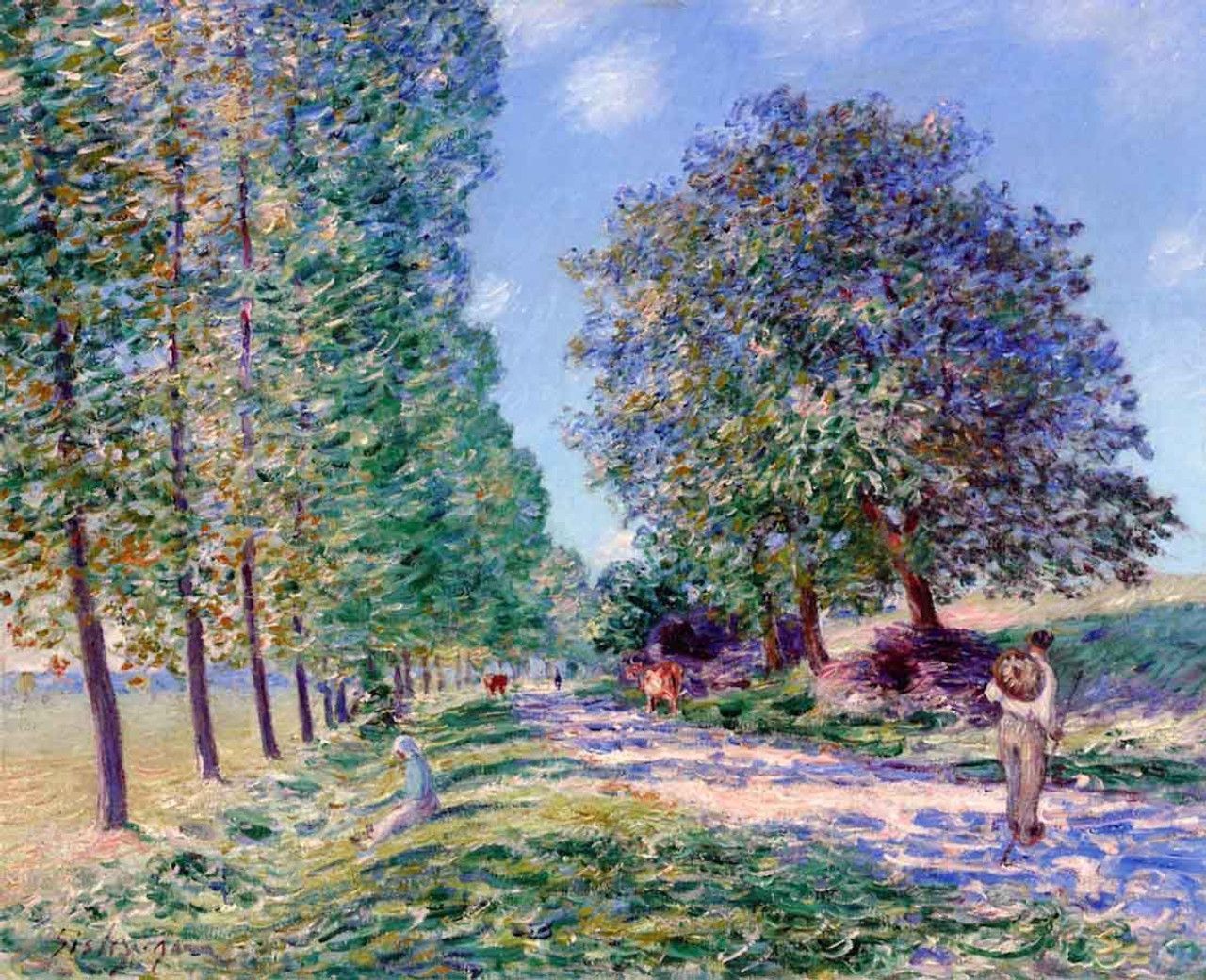 Sisley Wallpapers Top Free Sisley Backgrounds Wallpaperaccess