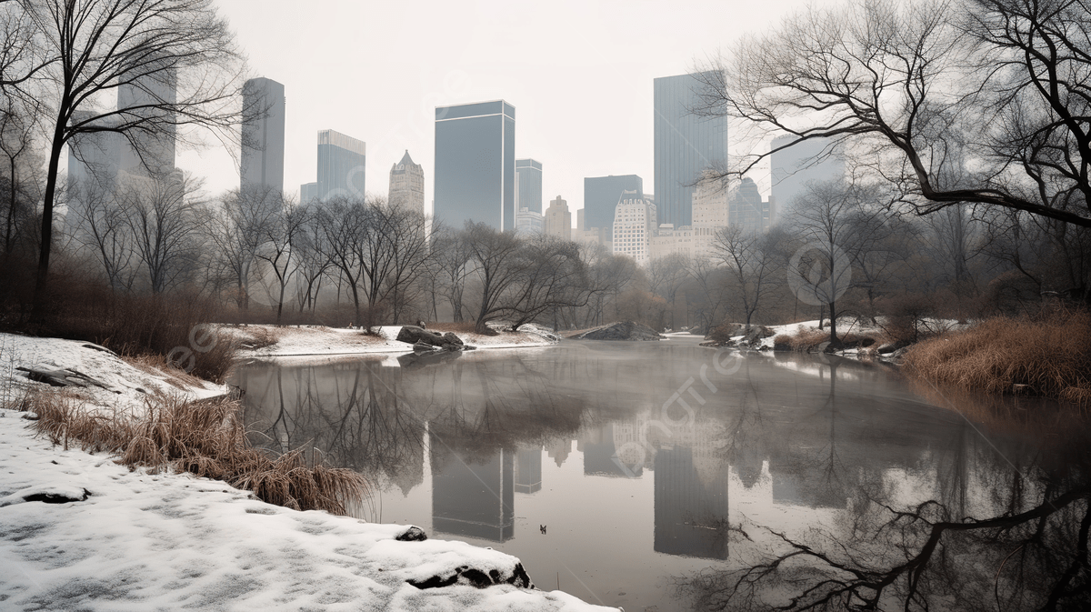 Central Park 4k Wallpapers - Top Free Central Park 4k Backgrounds - WallpaperAccess