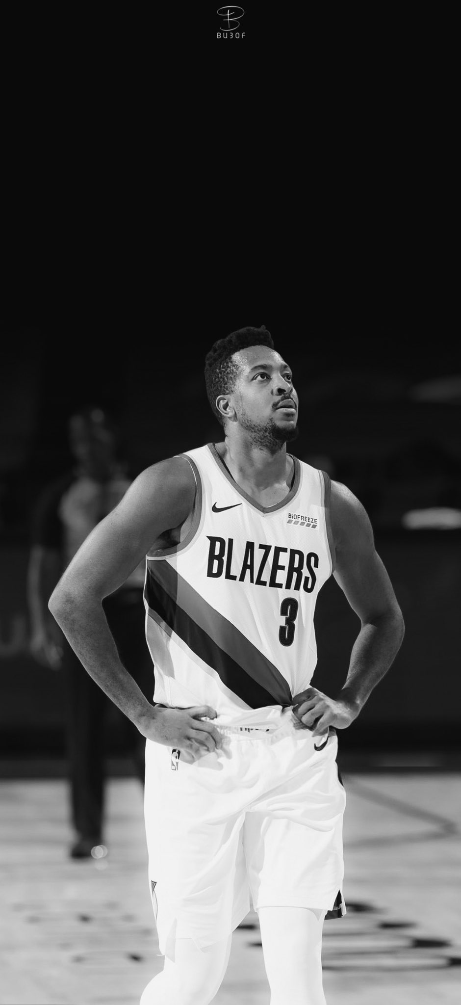 C. J. McCollum Wallpapers - Top Free C. J. McCollum Backgrounds - WallpaperAccess