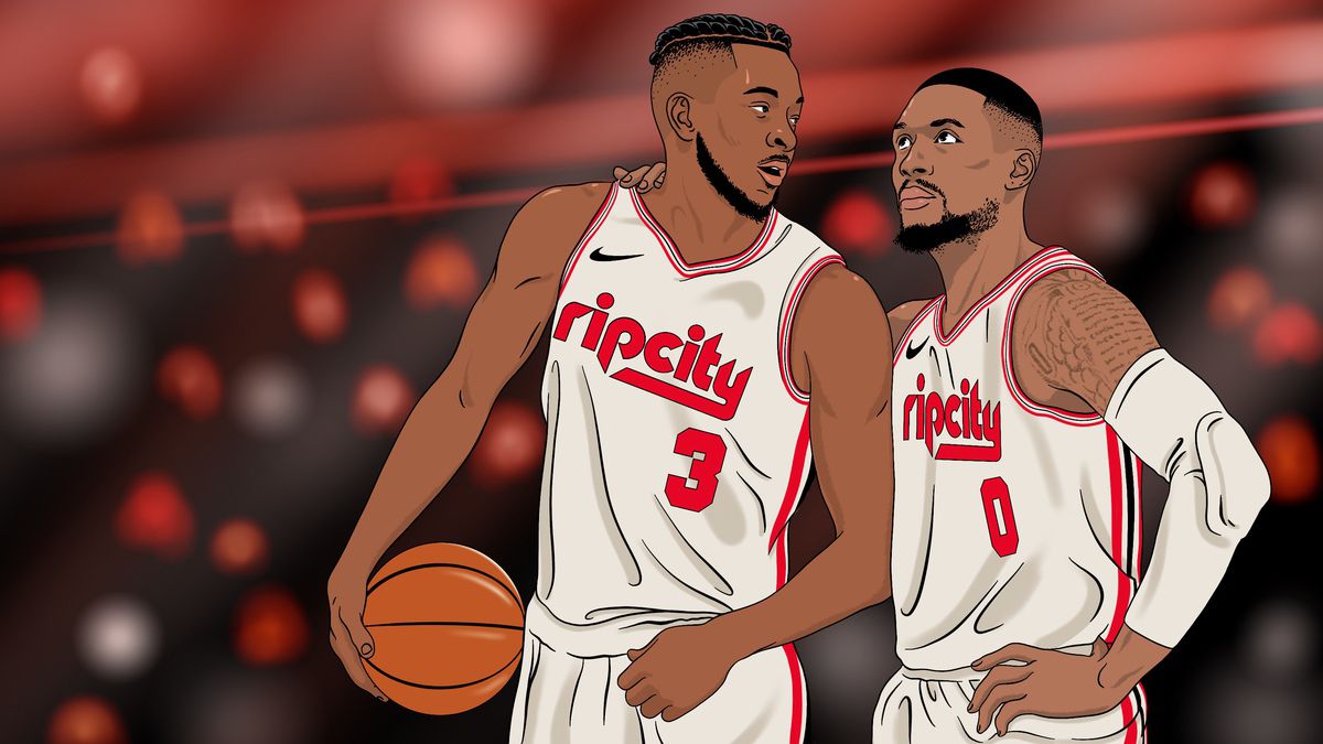 C. J. McCollum Wallpapers - Top Free C. J. McCollum Backgrounds - WallpaperAccess