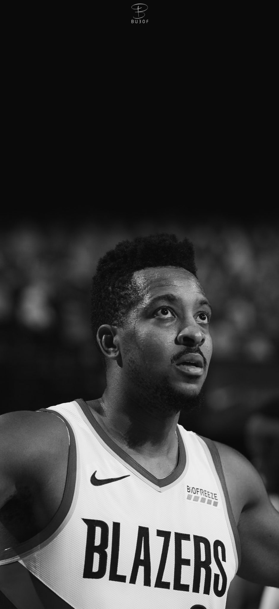 C. J. McCollum Wallpapers - Top Free C. J. McCollum Backgrounds - WallpaperAccess