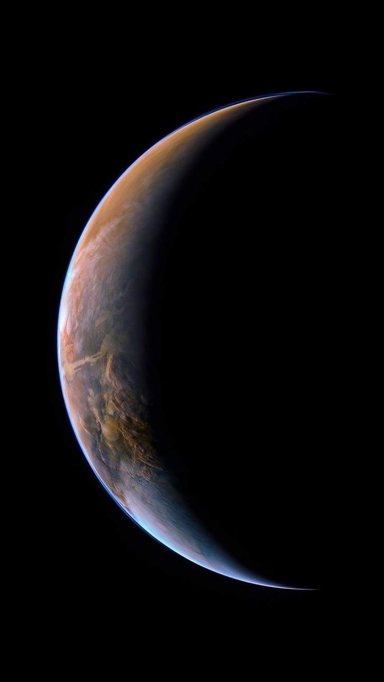 Half Planet Wallpapers - Top Free Half Planet Backgrounds - WallpaperAccess