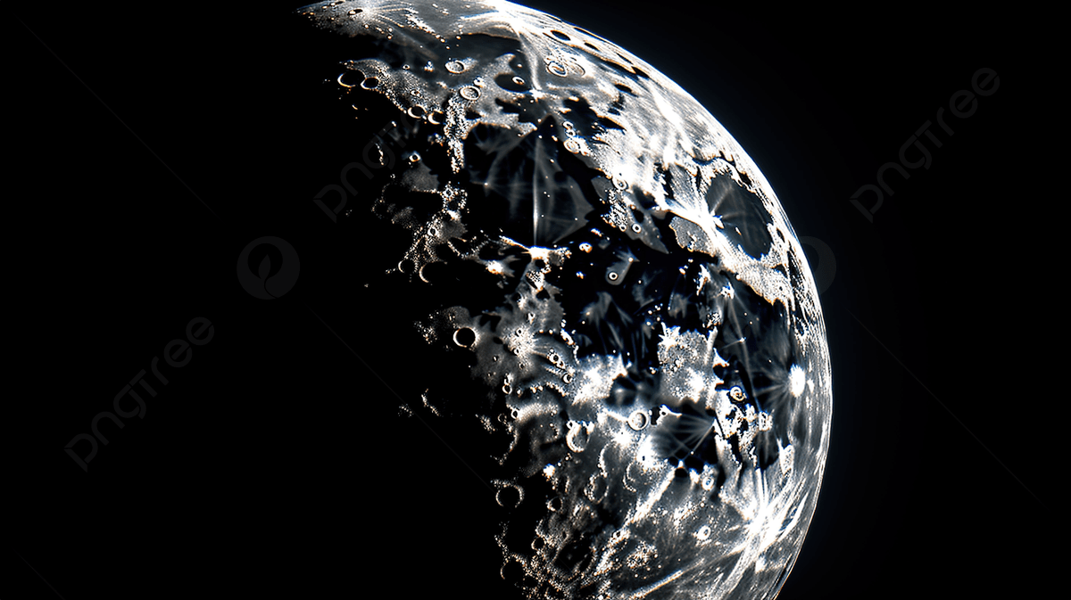 Half Planet Wallpapers - Top Free Half Planet Backgrounds - WallpaperAccess