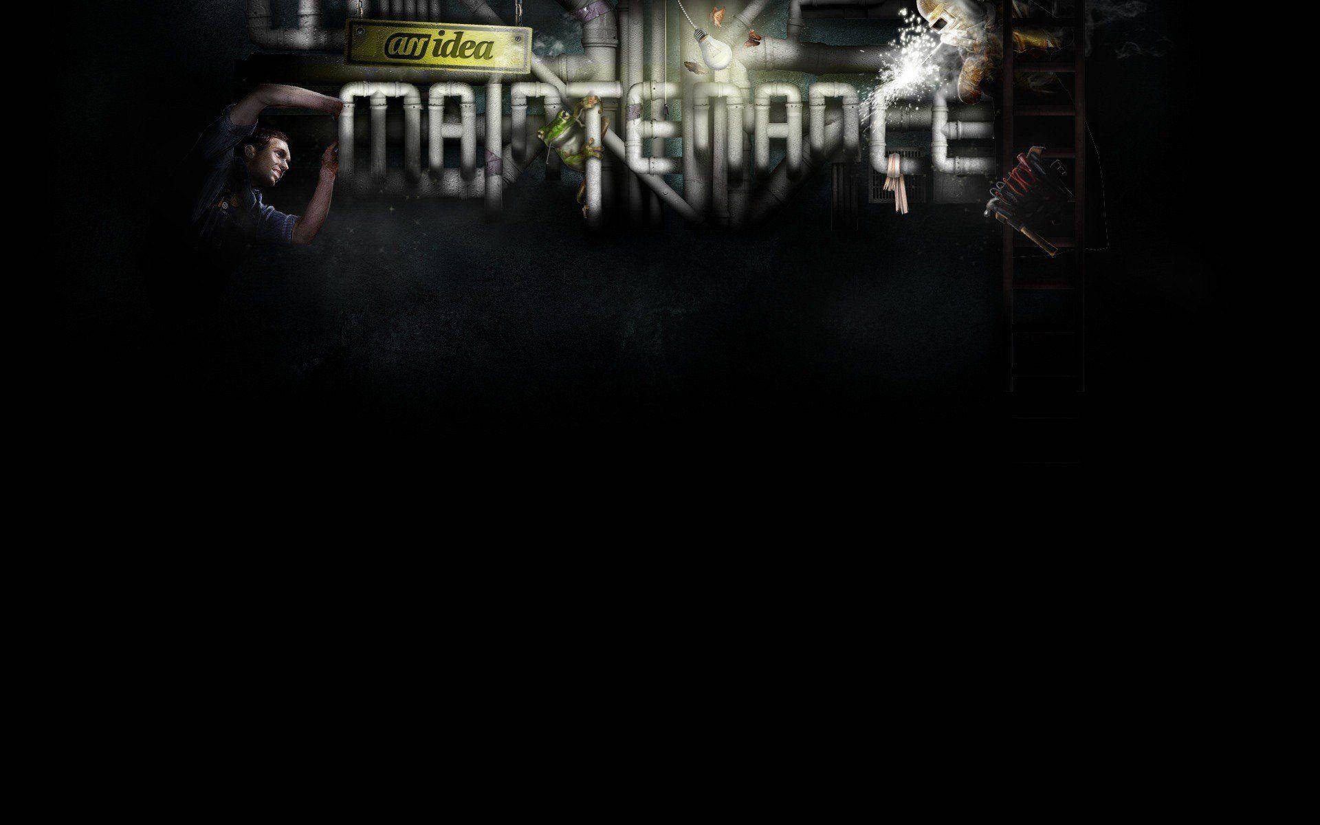 Deep Work Wallpapers - Top Free Deep Work Backgrounds - WallpaperAccess