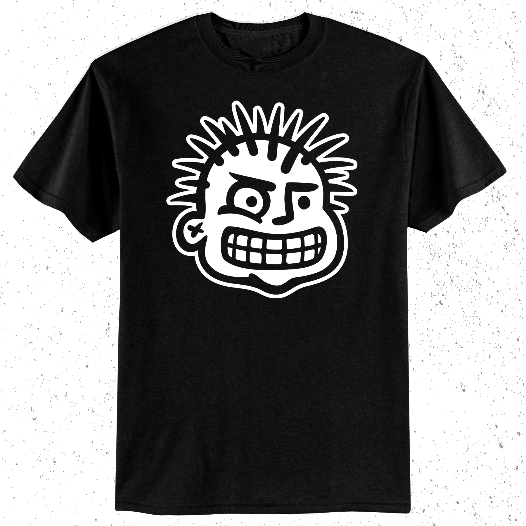 MxPx Wallpapers - Top Free MxPx Backgrounds - WallpaperAccess