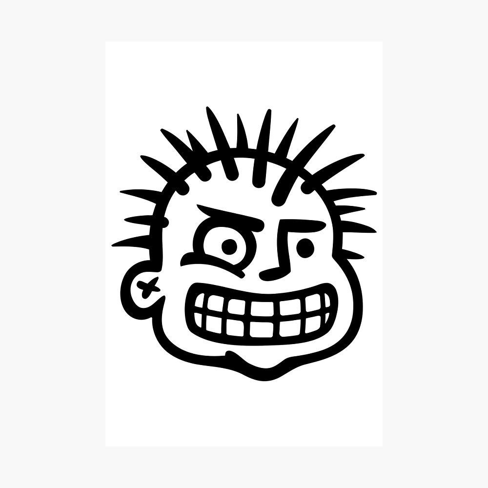 MxPx Wallpapers - Top Free MxPx Backgrounds - WallpaperAccess