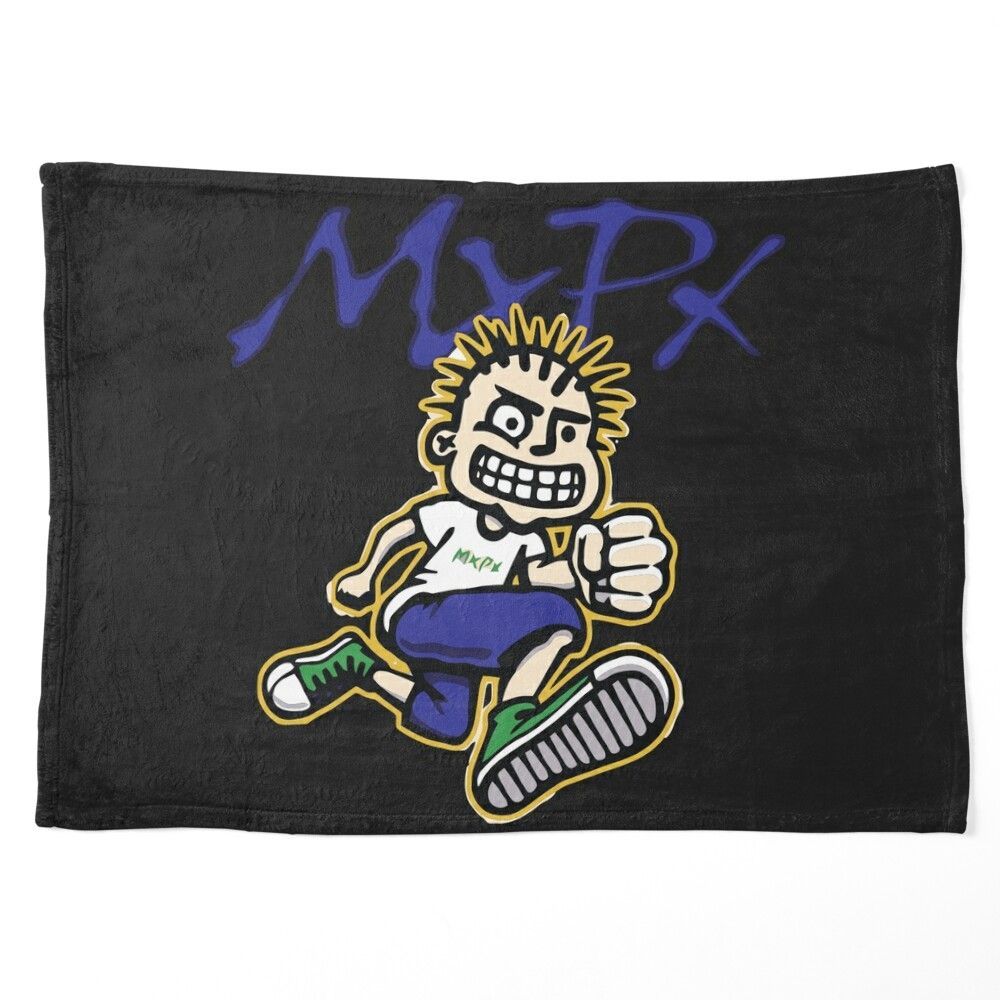 MxPx Wallpapers - Top Free MxPx Backgrounds - WallpaperAccess