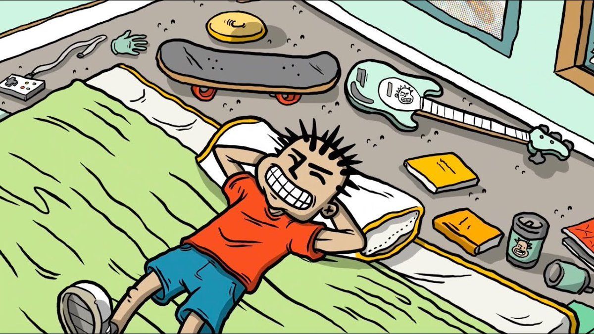 MxPx Wallpapers - Top Free MxPx Backgrounds - WallpaperAccess