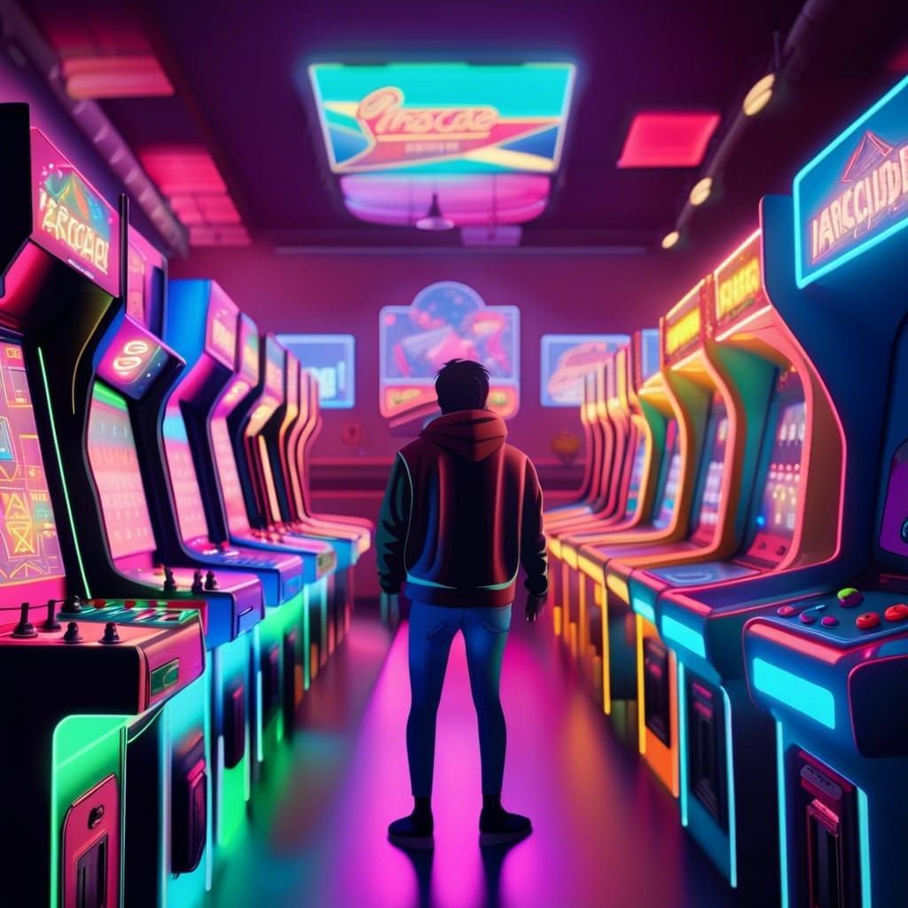 Gdk Wallpapers - Top Free Gdk Backgrounds - WallpaperAccess