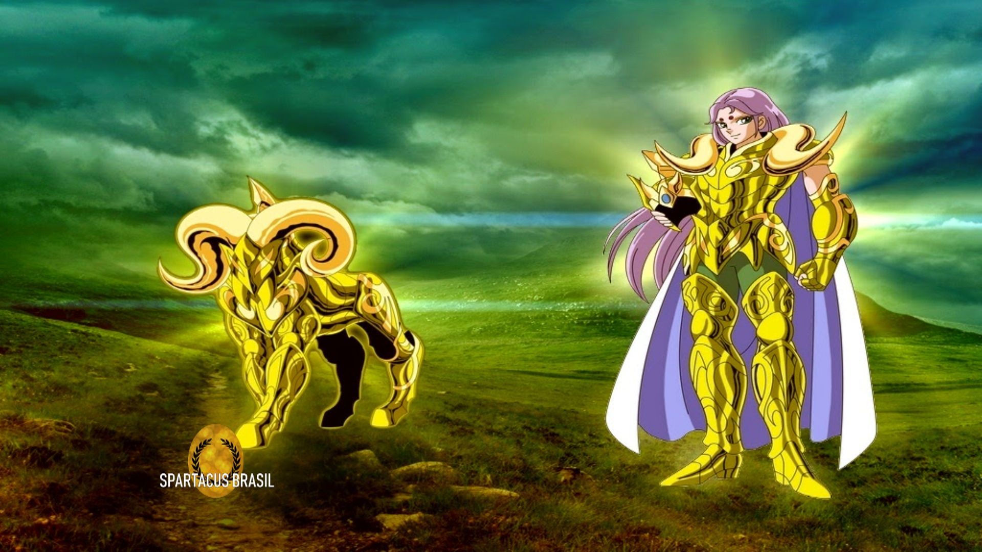 Mu De Aries Wallpapers - Top Free Mu De Aries Backgrounds - WallpaperAccess