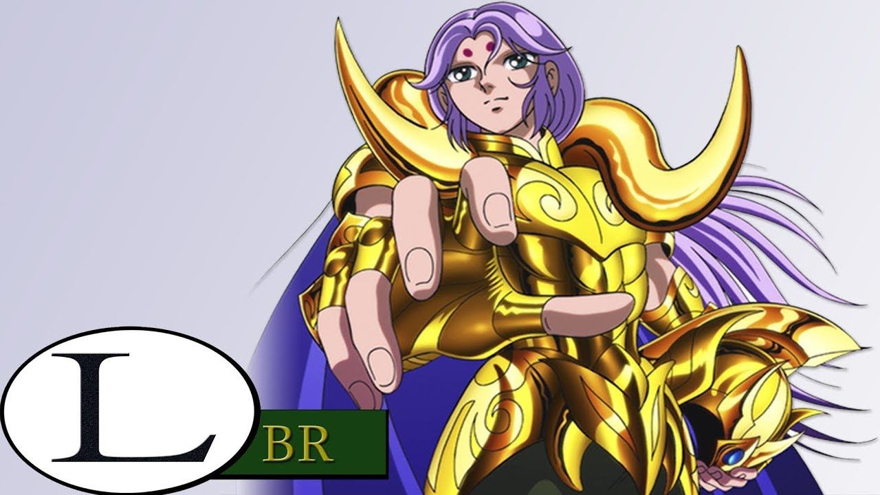 Mu De Aries Wallpapers - Top Free Mu De Aries Backgrounds - WallpaperAccess