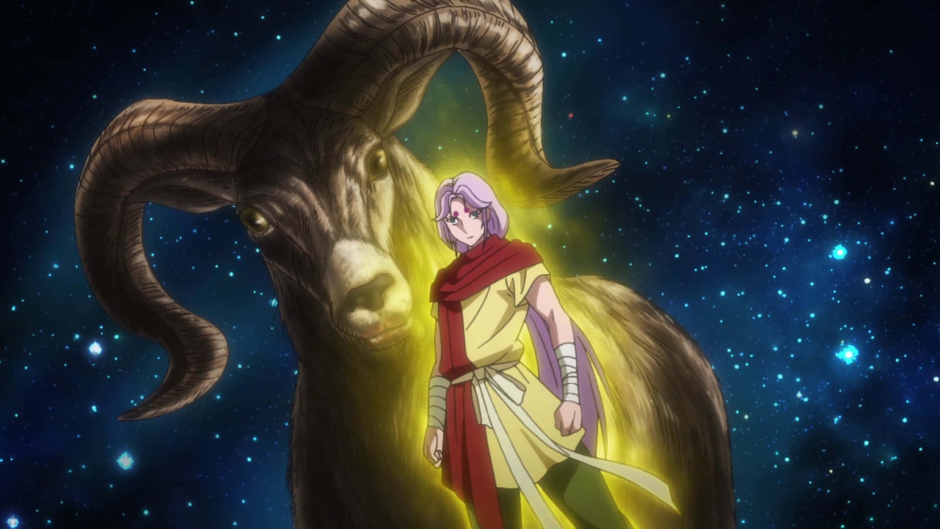 Mu De Aries Wallpapers - Top Free Mu De Aries Backgrounds - WallpaperAccess