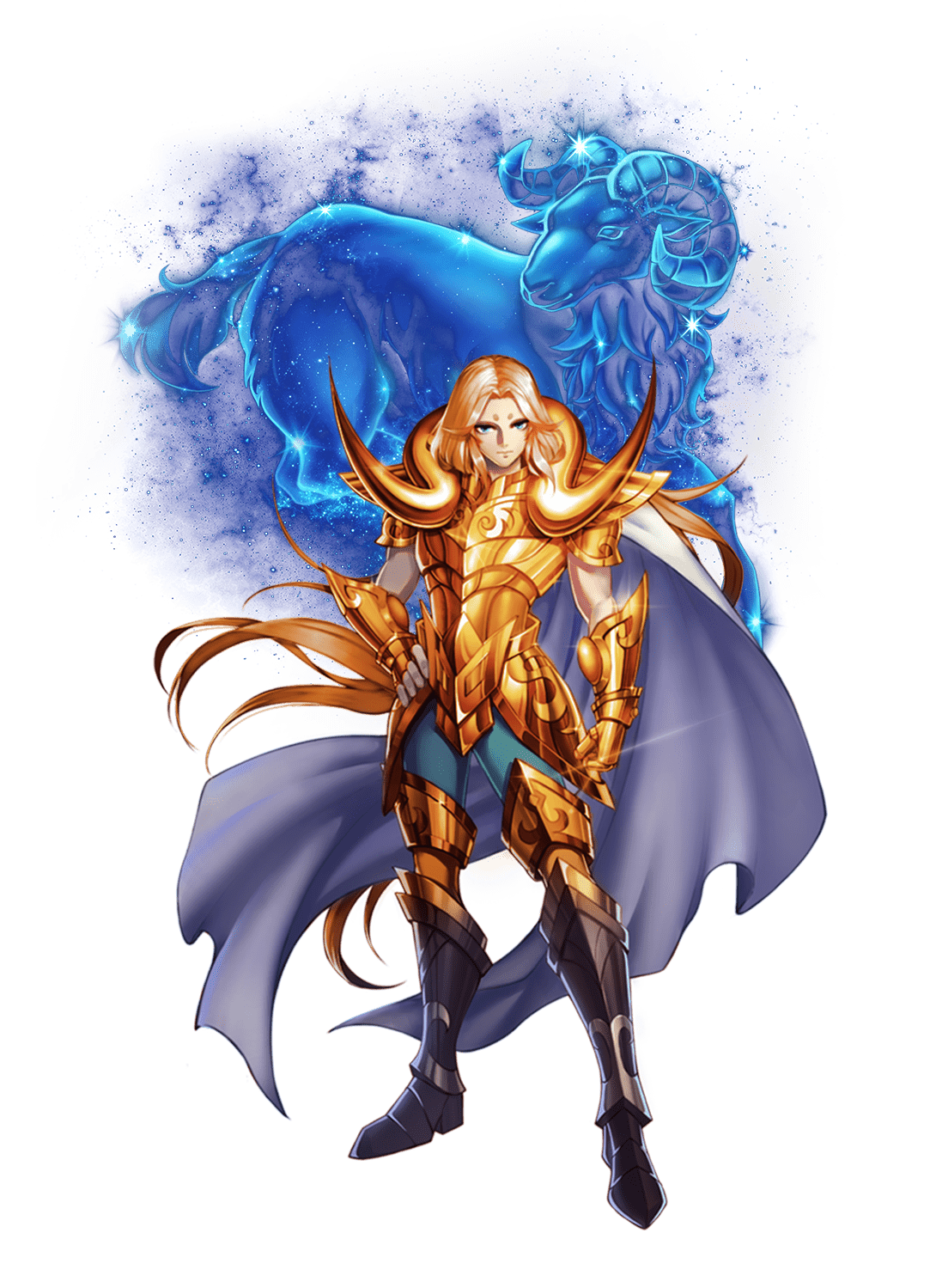 Mu De Aries Wallpapers - Top Free Mu De Aries Backgrounds - WallpaperAccess