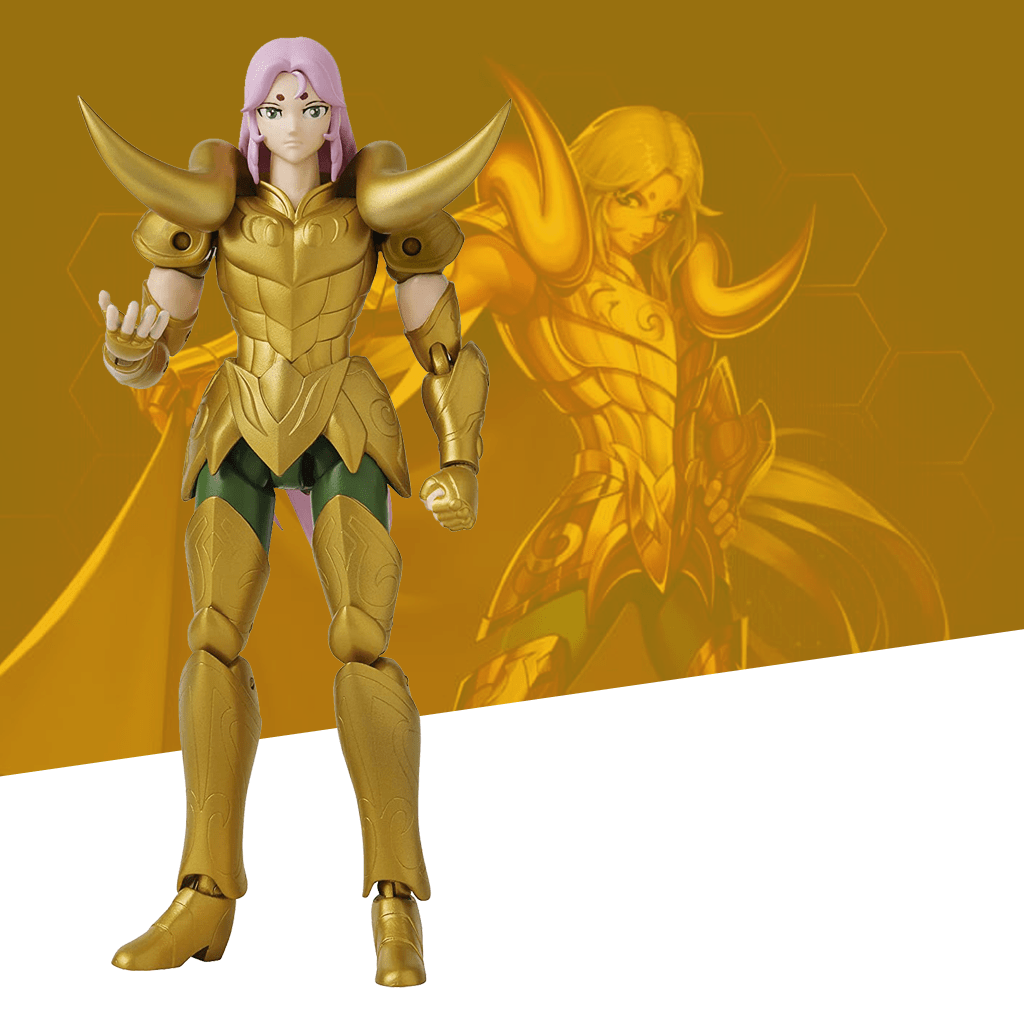 Mu De Aries Wallpapers - Top Free Mu De Aries Backgrounds - WallpaperAccess