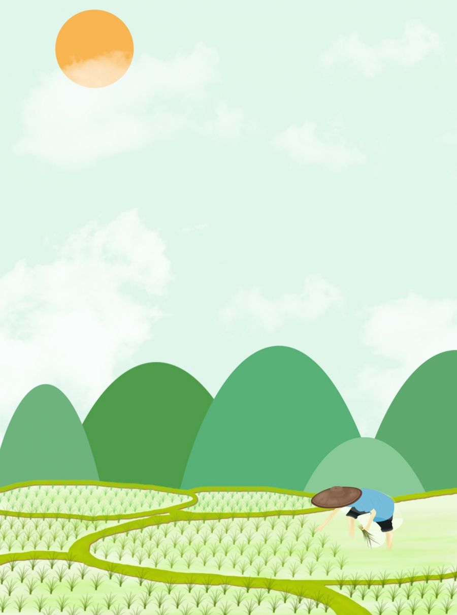 Cartoon Field Wallpapers - Top Free Cartoon Field Backgrounds ...