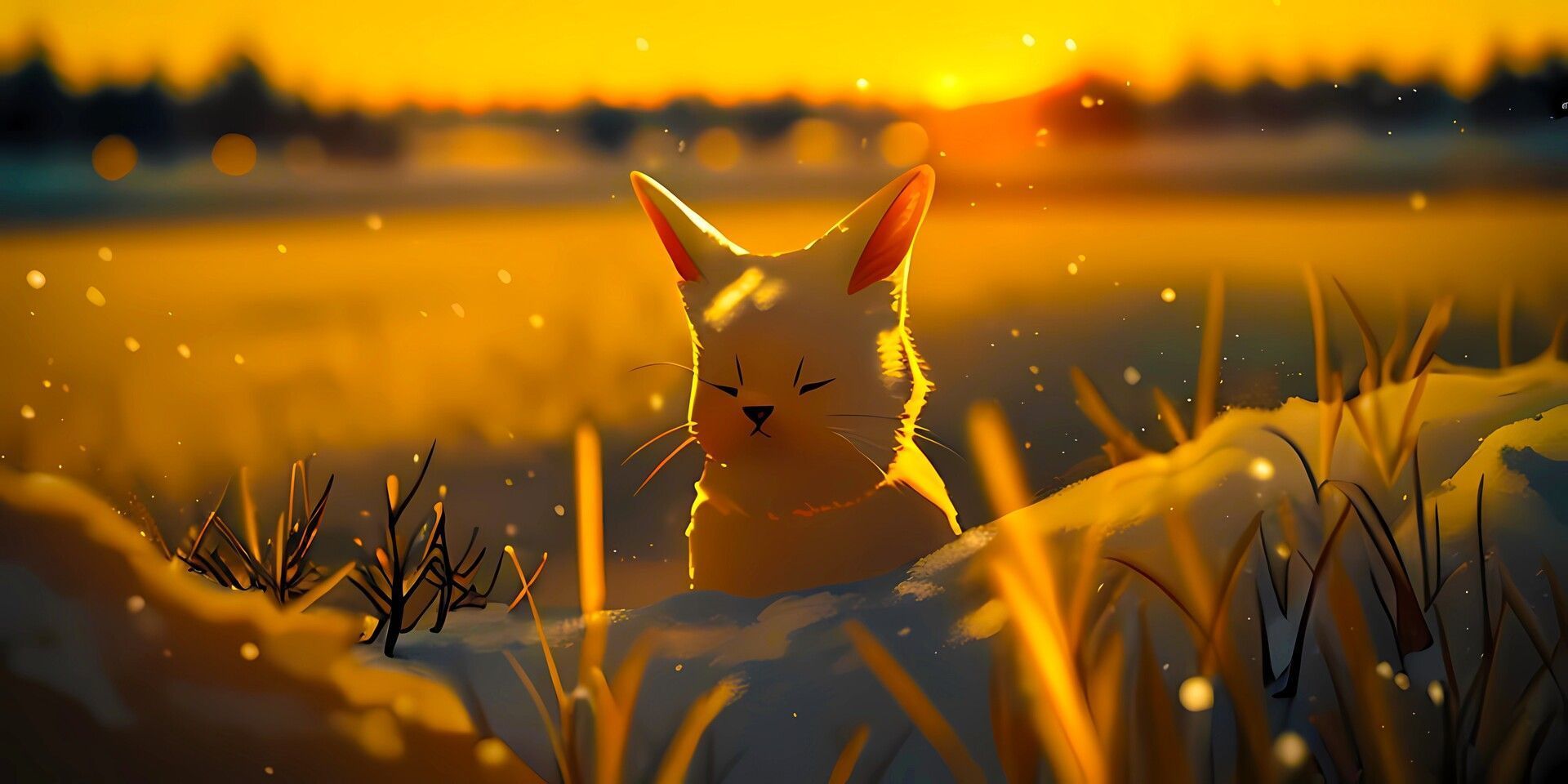 Cartoon Field Wallpapers - Top Free Cartoon Field Backgrounds ...