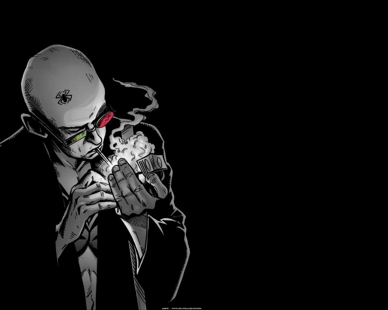 Narcotics Wallpapers - Top Free Narcotics Backgrounds - WallpaperAccess