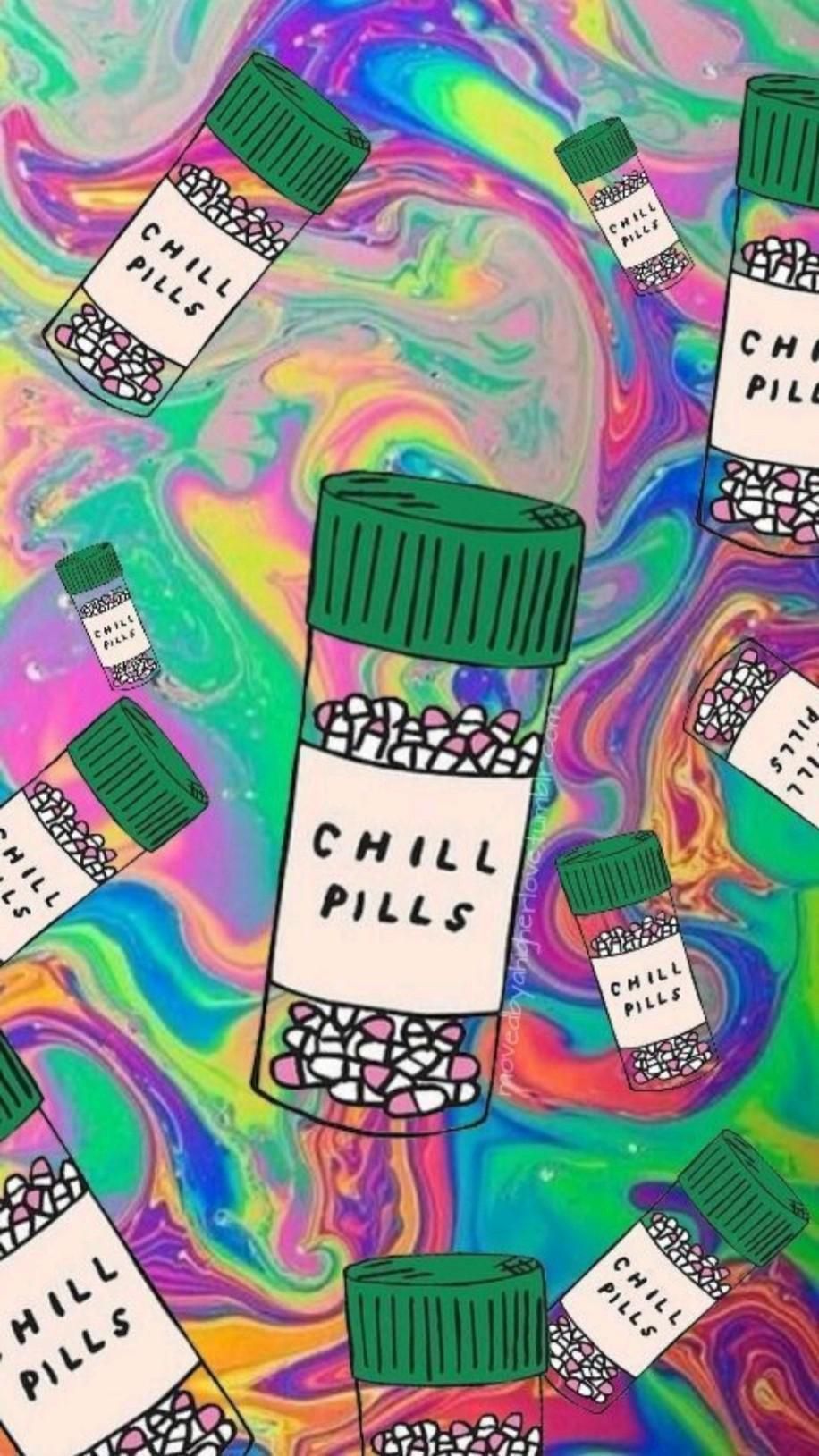 Narcotics Wallpapers - Top Free Narcotics Backgrounds - WallpaperAccess