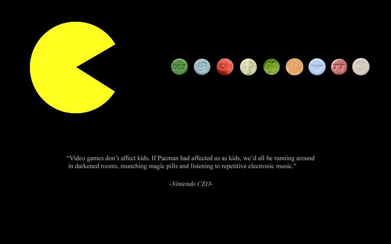 Narcotics Wallpapers - Top Free Narcotics Backgrounds - WallpaperAccess