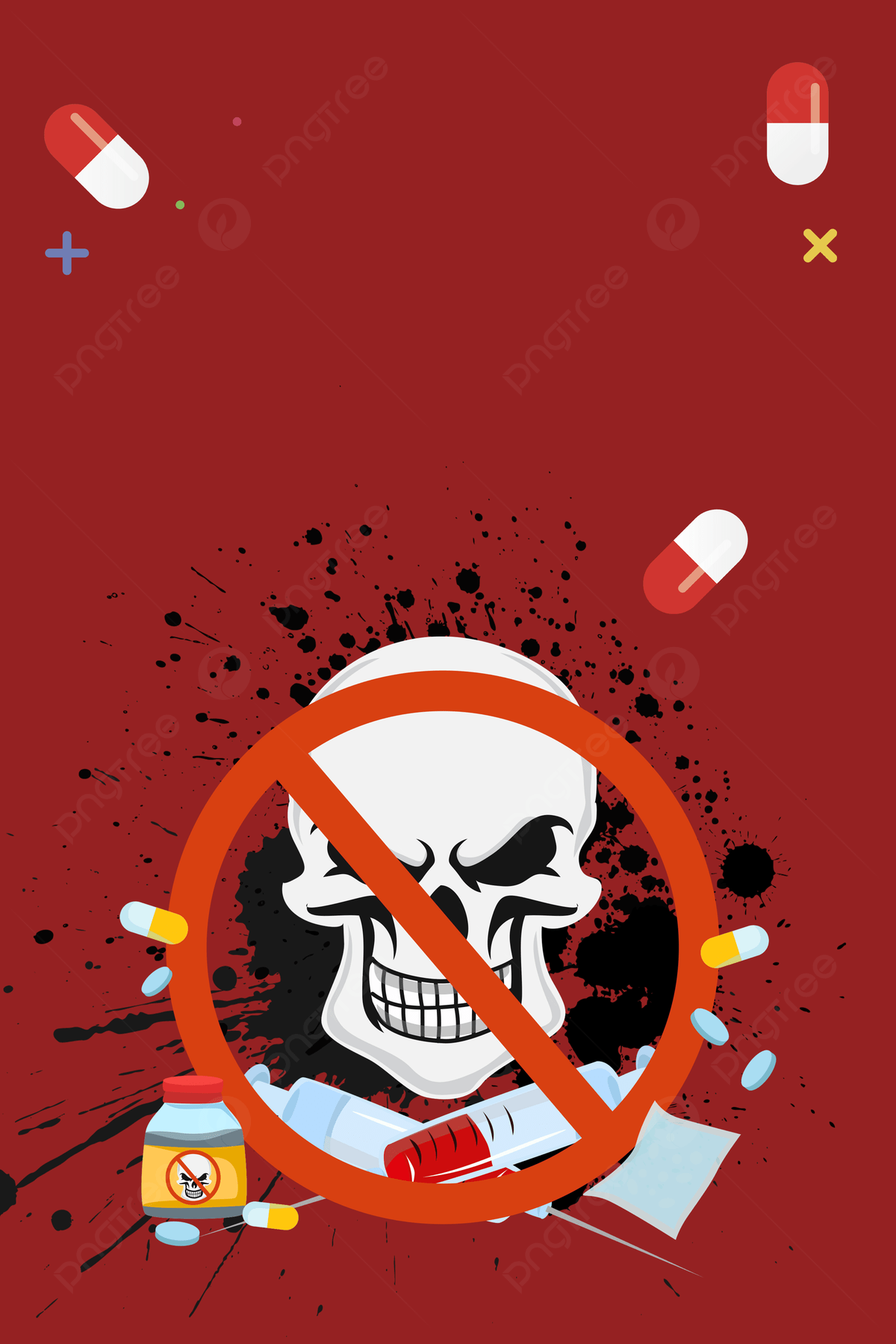 Narcotics Wallpapers - Top Free Narcotics Backgrounds - WallpaperAccess