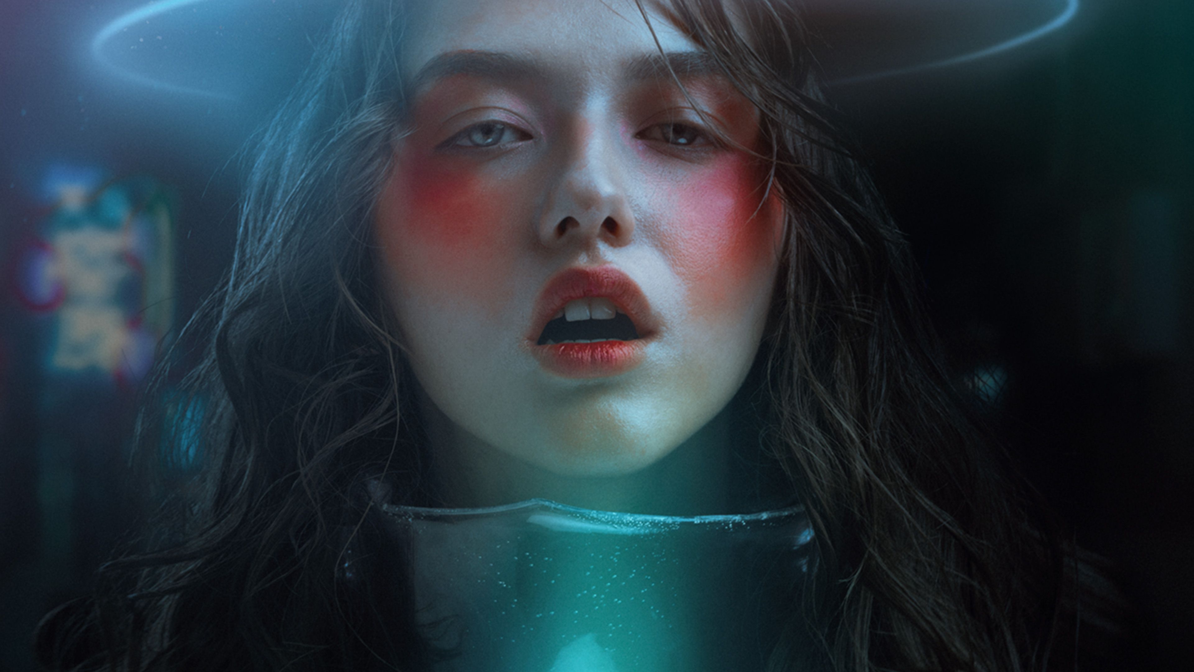 Narcotics Wallpapers - Top Free Narcotics Backgrounds - WallpaperAccess