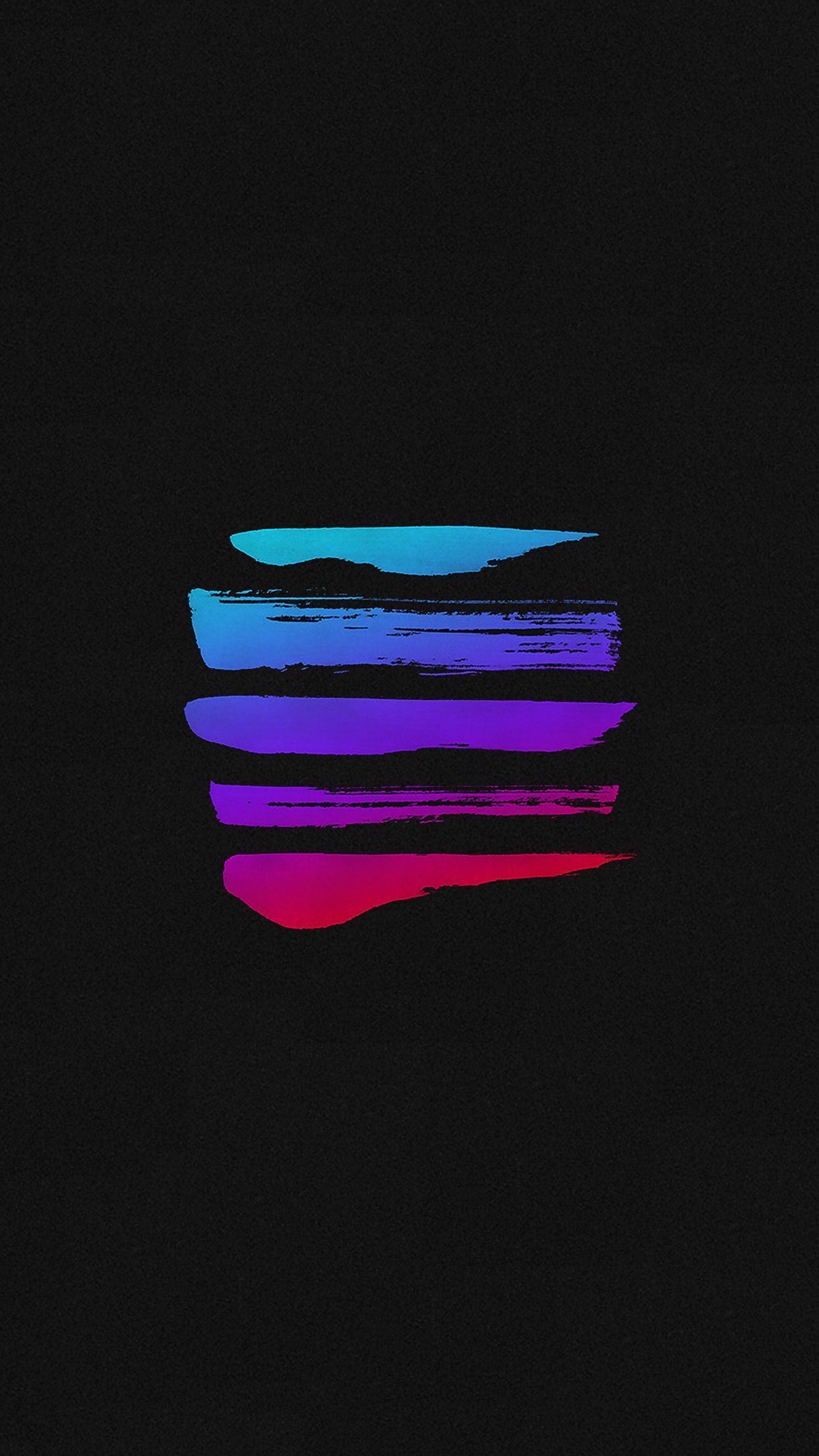 Narcotics Wallpapers - Top Free Narcotics Backgrounds - WallpaperAccess