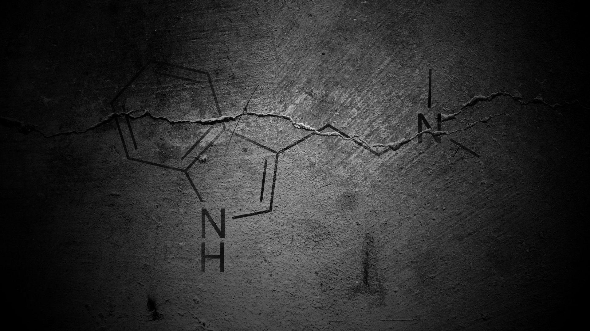 Narcotics Wallpapers - Top Free Narcotics Backgrounds - WallpaperAccess
