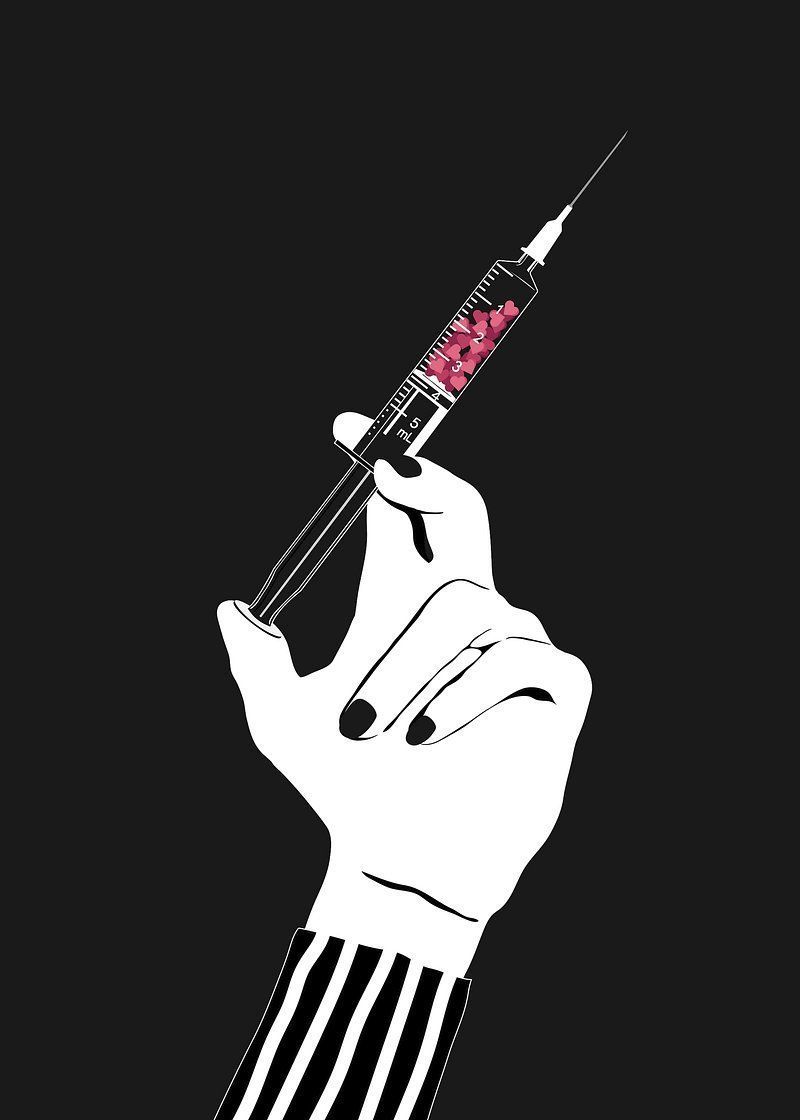 Narcotics Wallpapers - Top Free Narcotics Backgrounds - WallpaperAccess
